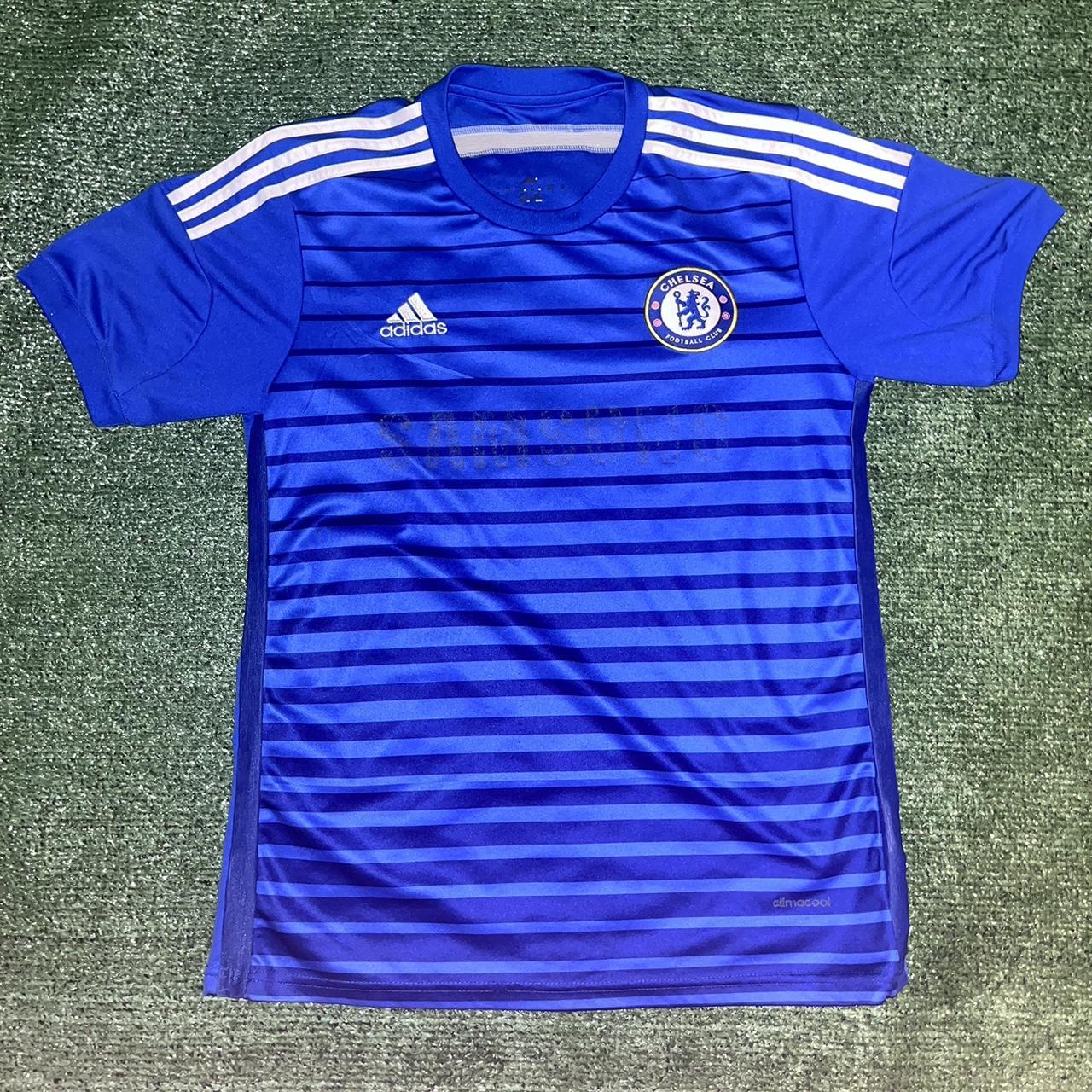 Modern Chelsea Knit 🔥😍 -Sized as M, fits to size... - Depop