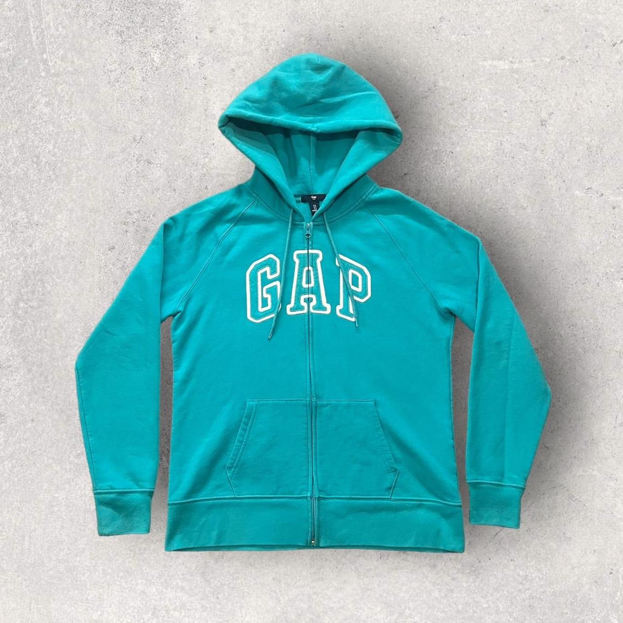 Buoyancy Compensator Extender Aqua Lung BCD Waist Belt Extender With ...