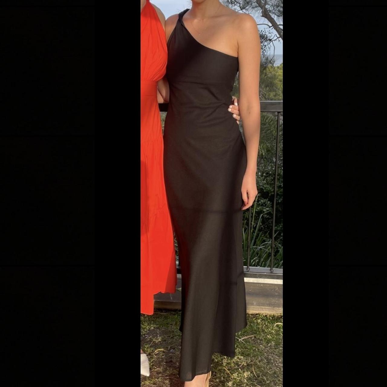 Introducing the Rema Maxi Dress – an epitome of... - Depop