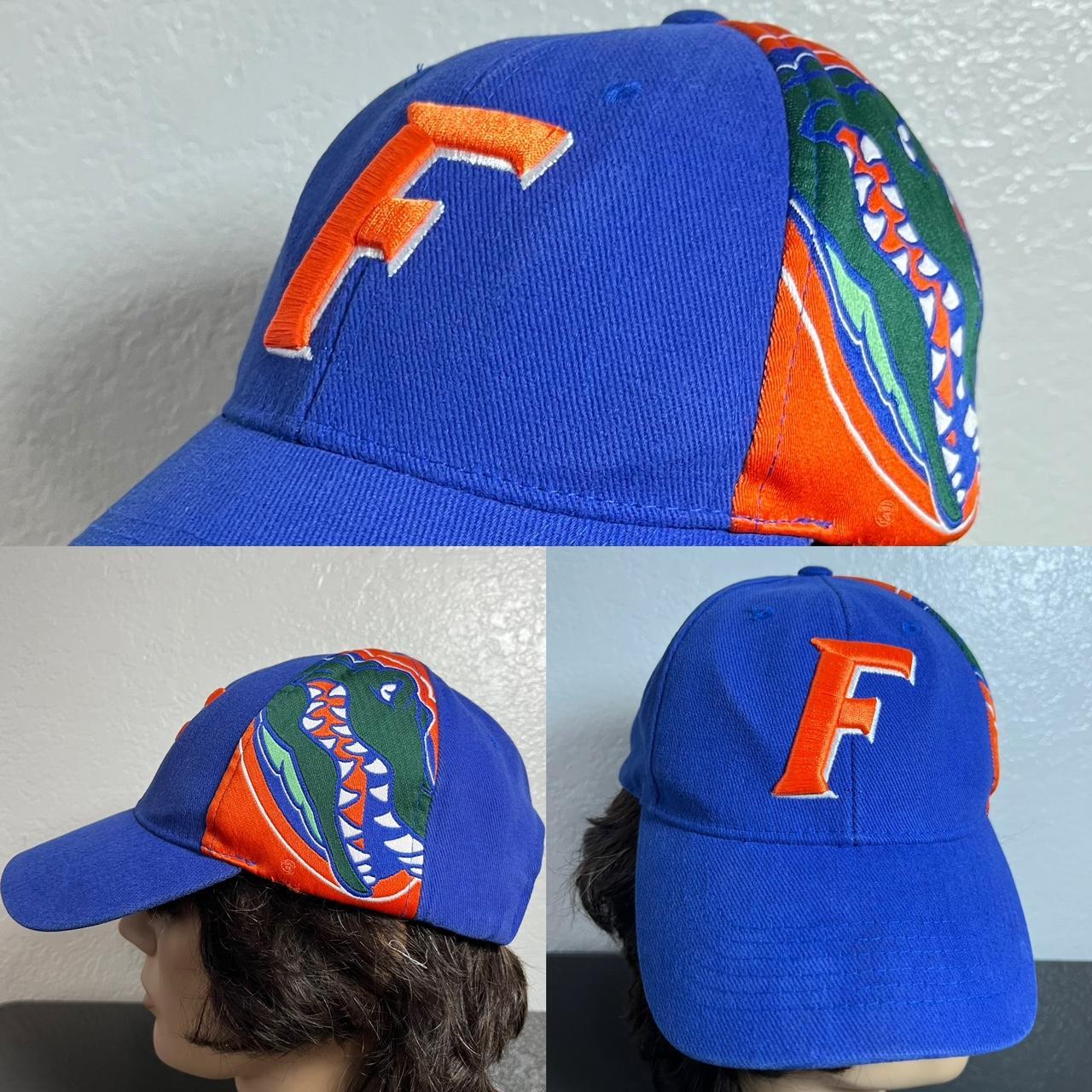NCAA Men's Multi Hat | Depop