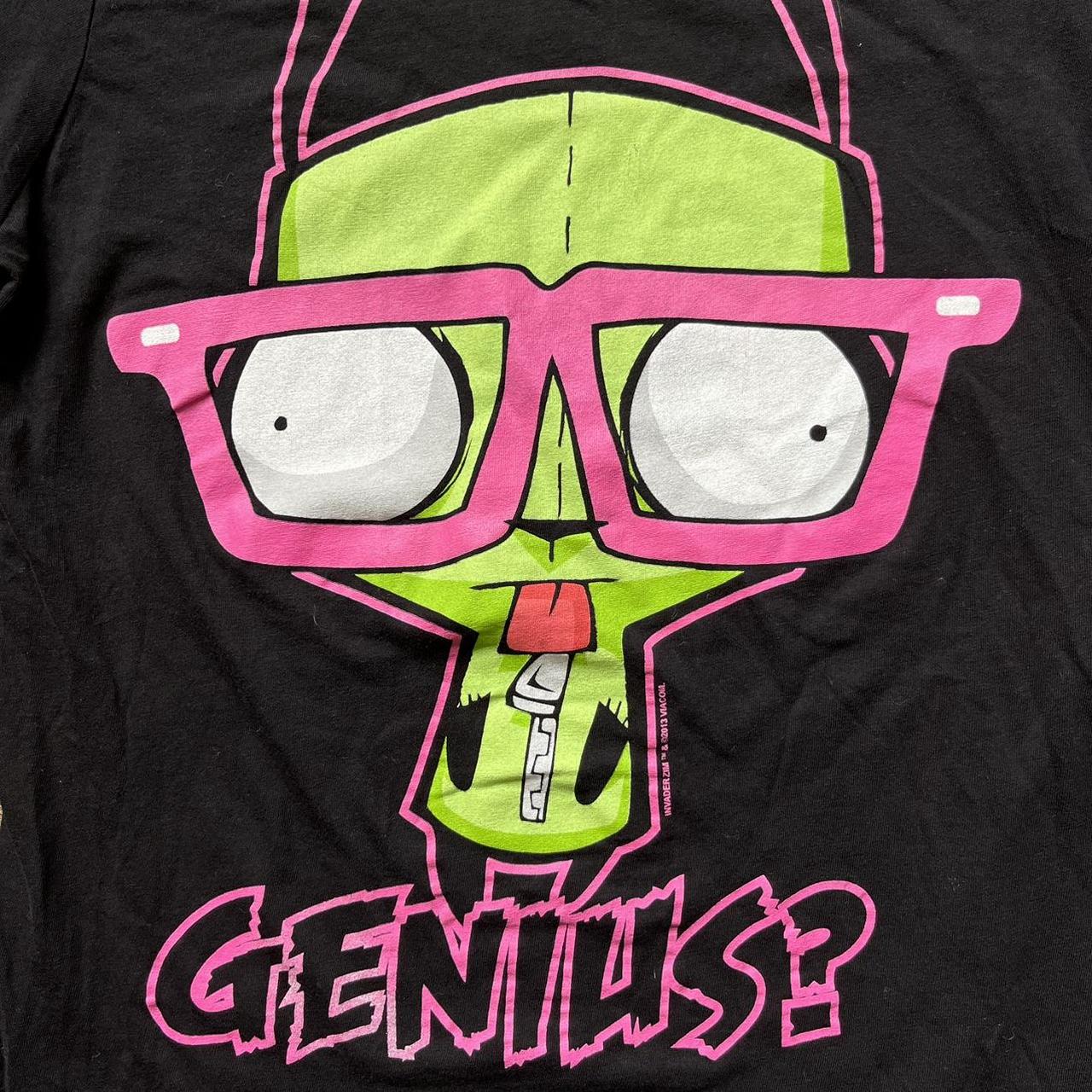 Mighty Fine Women's multi Shirt | Depop