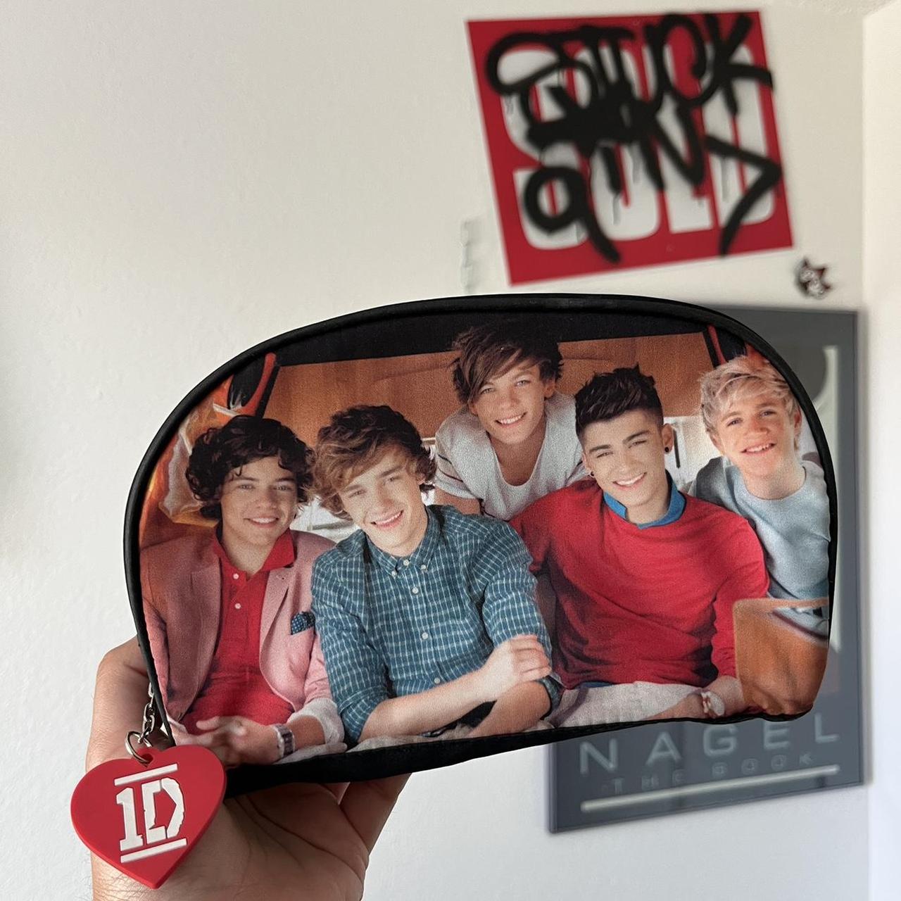 Women's multi Bag | Depop