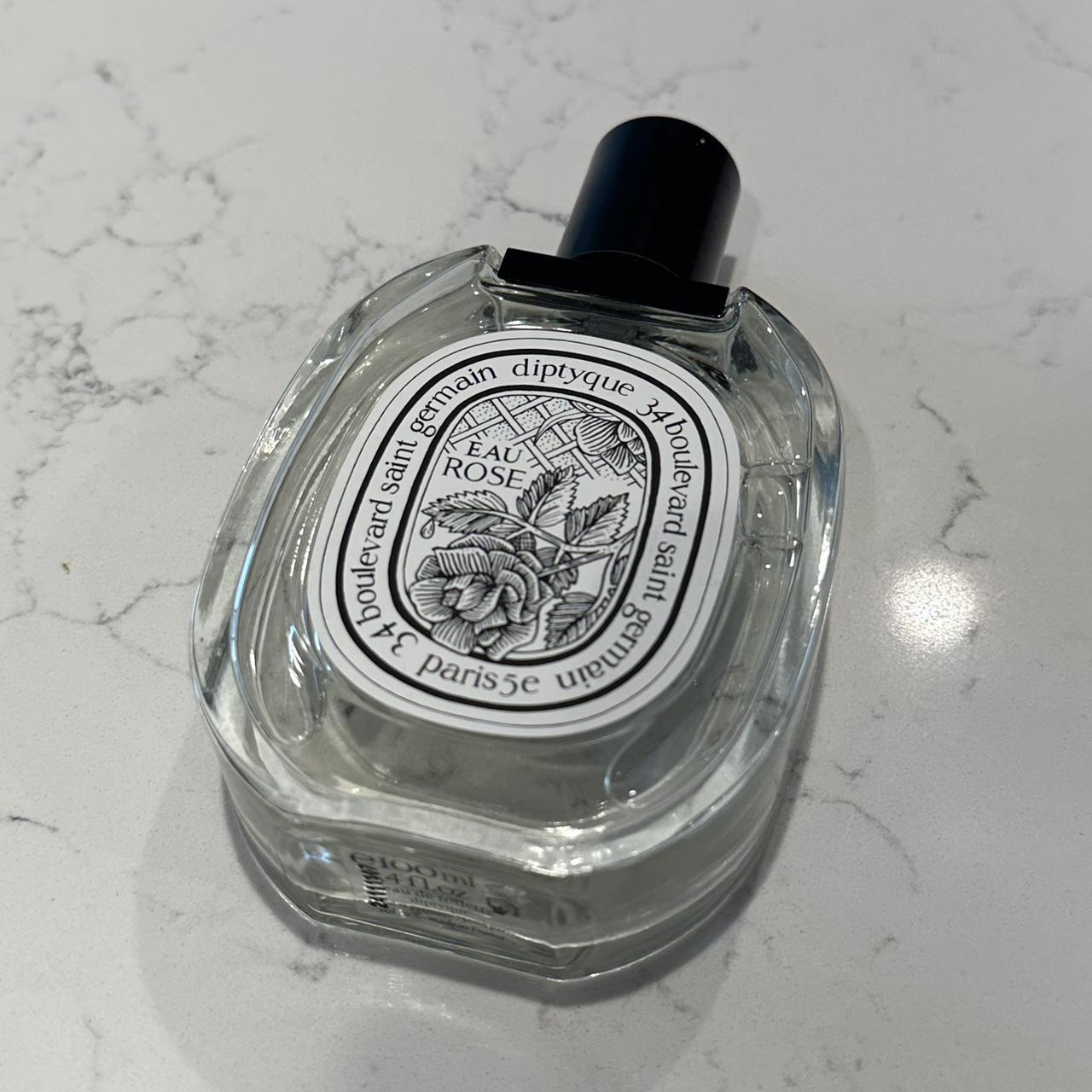 Diptyque Fragrance | Depop