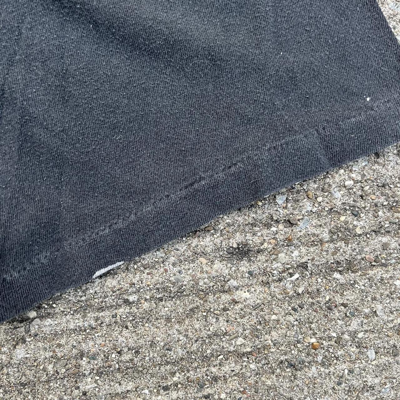 1996 Chicago Bulls NBA World Champions Rap T-ship... | Depop