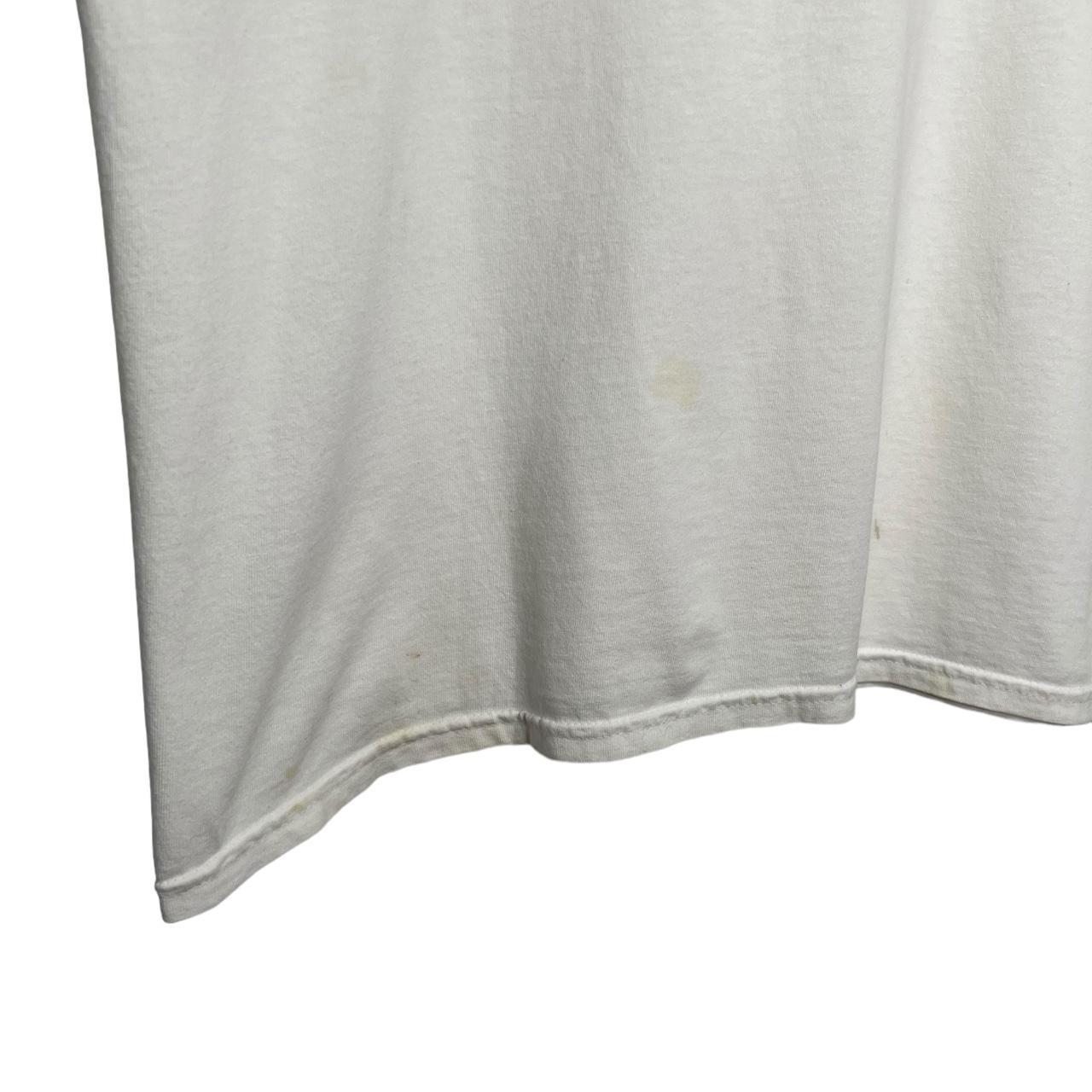 Property Of Nascar Vintage 2000s Graphic... - Depop