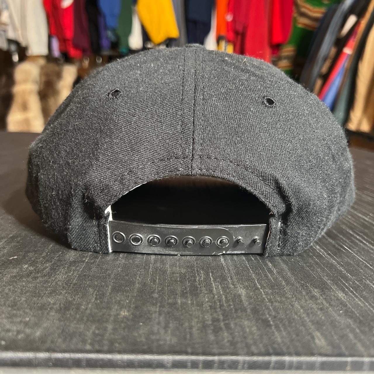 American Vintage Men's multi Hat | Depop