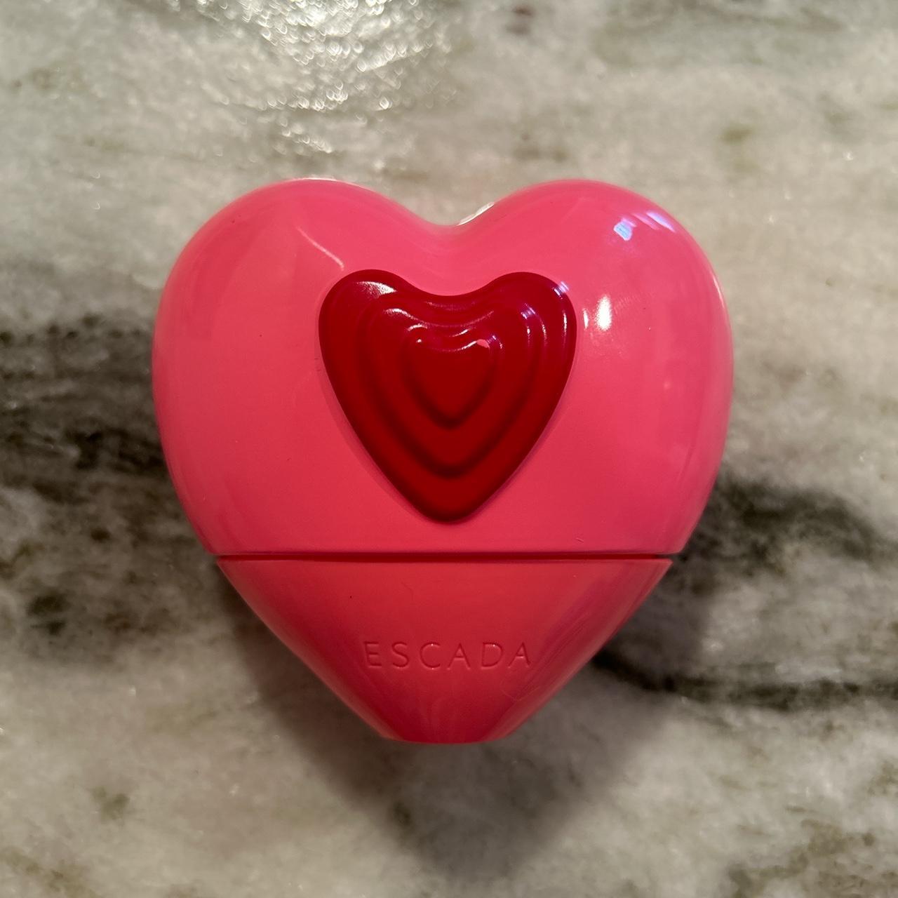 Escada Candy Love Used once (nothing wrong with it... - Depop