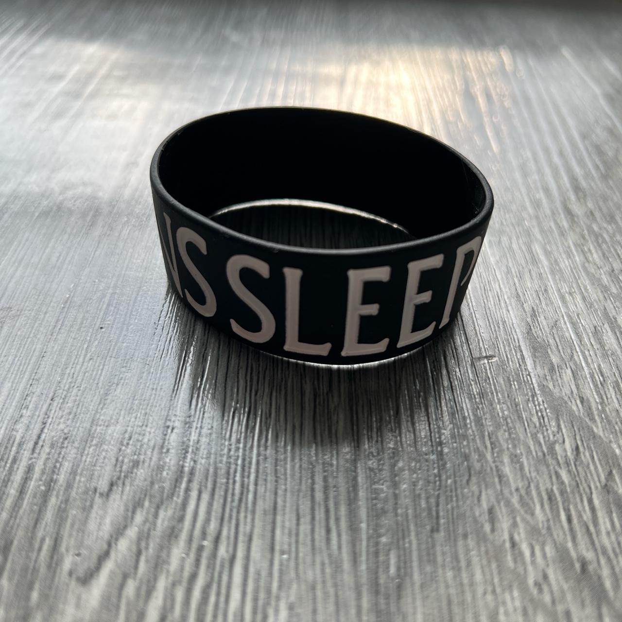 SWS bracelet - Depop