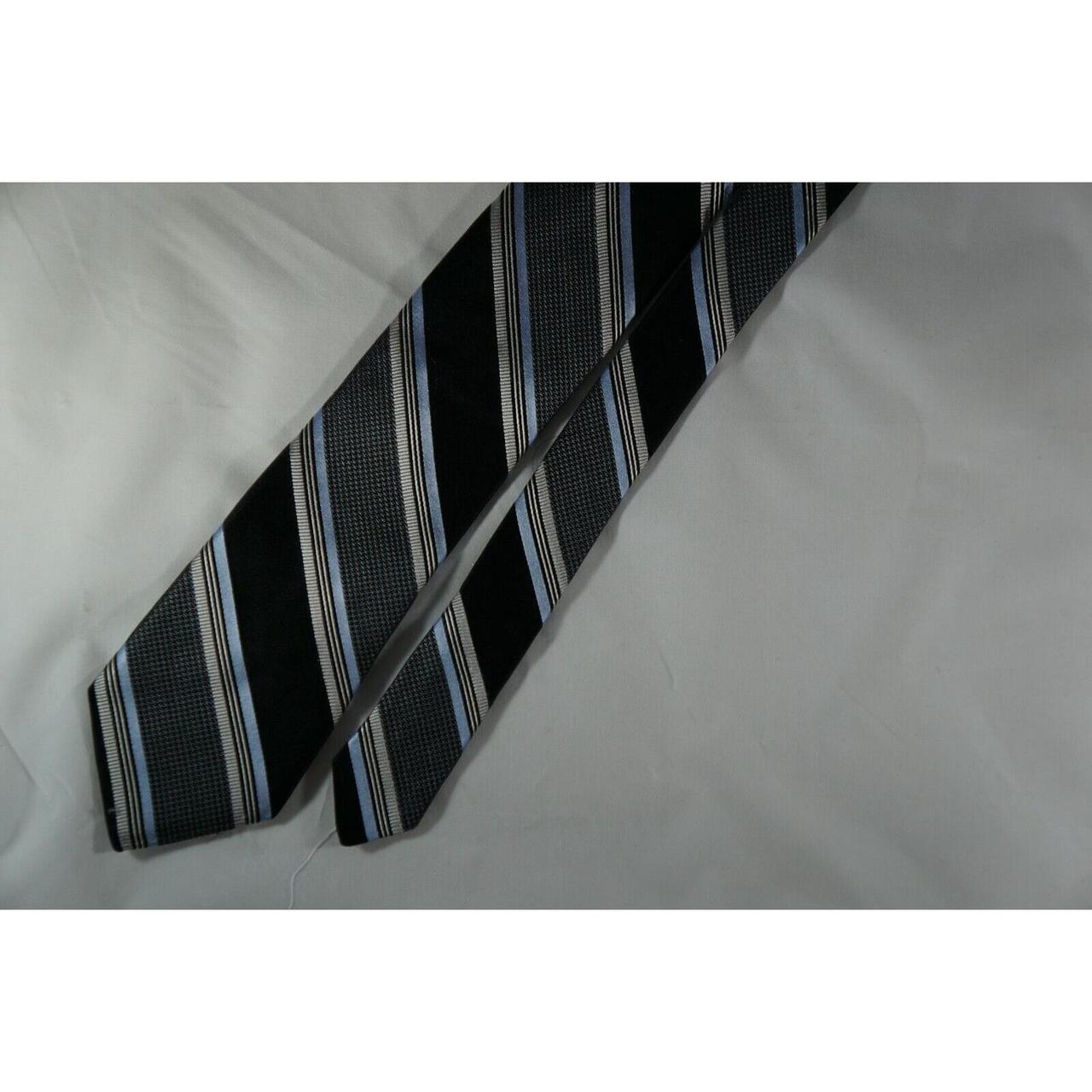 Ike Behar Men's | Depop