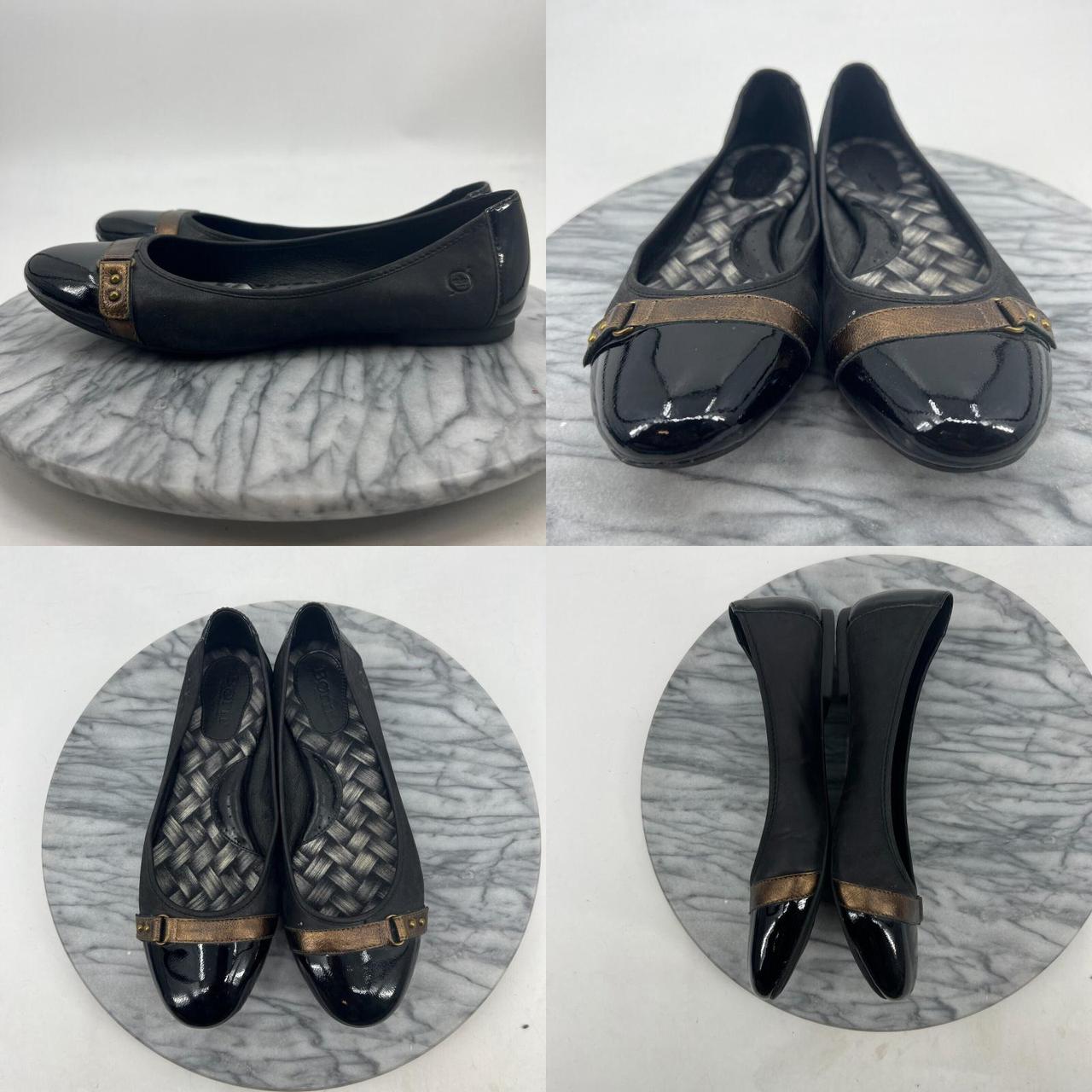 Mallet Women's Black Hat | Depop