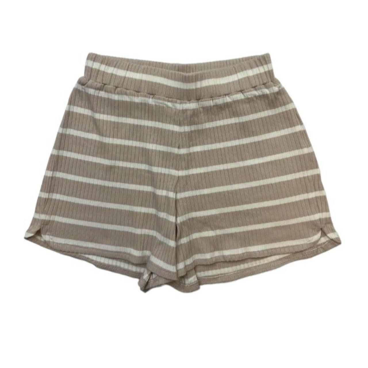 French Connection Tommy Short Womens XS Extra Small... - Depop