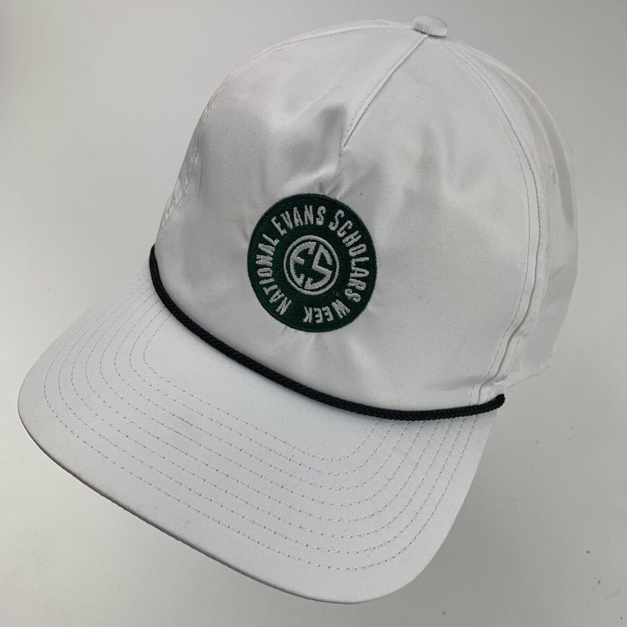 Evans Men's Hat | Depop