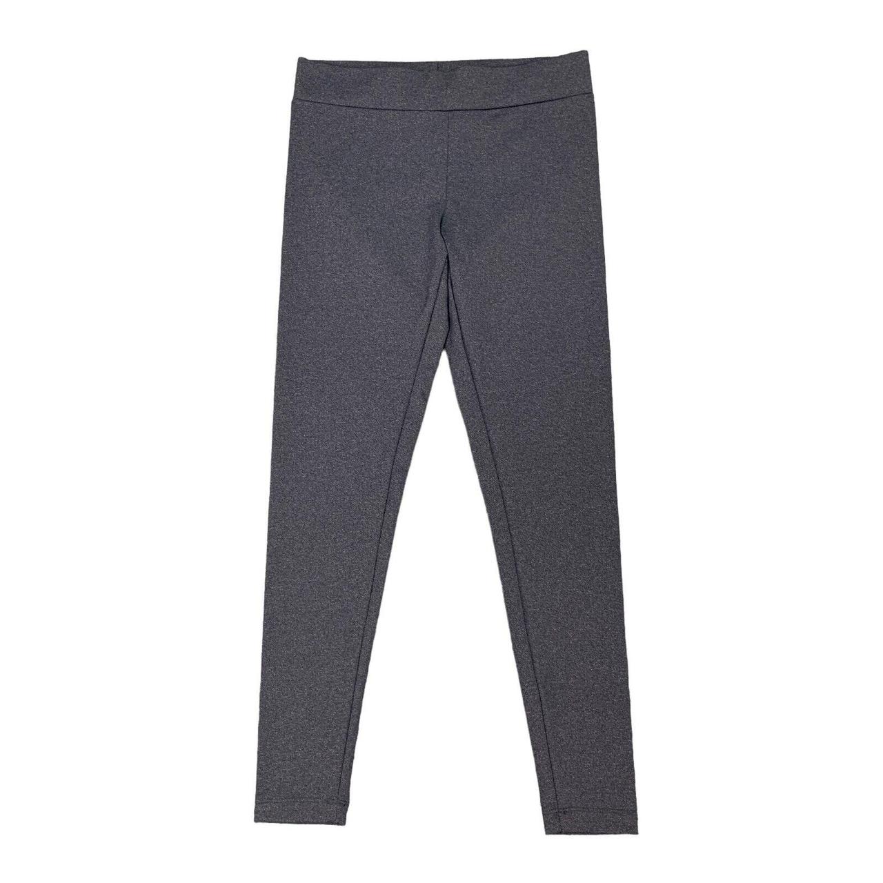 Matty M The Wear Everywhere Legging Womens S Small... - Depop