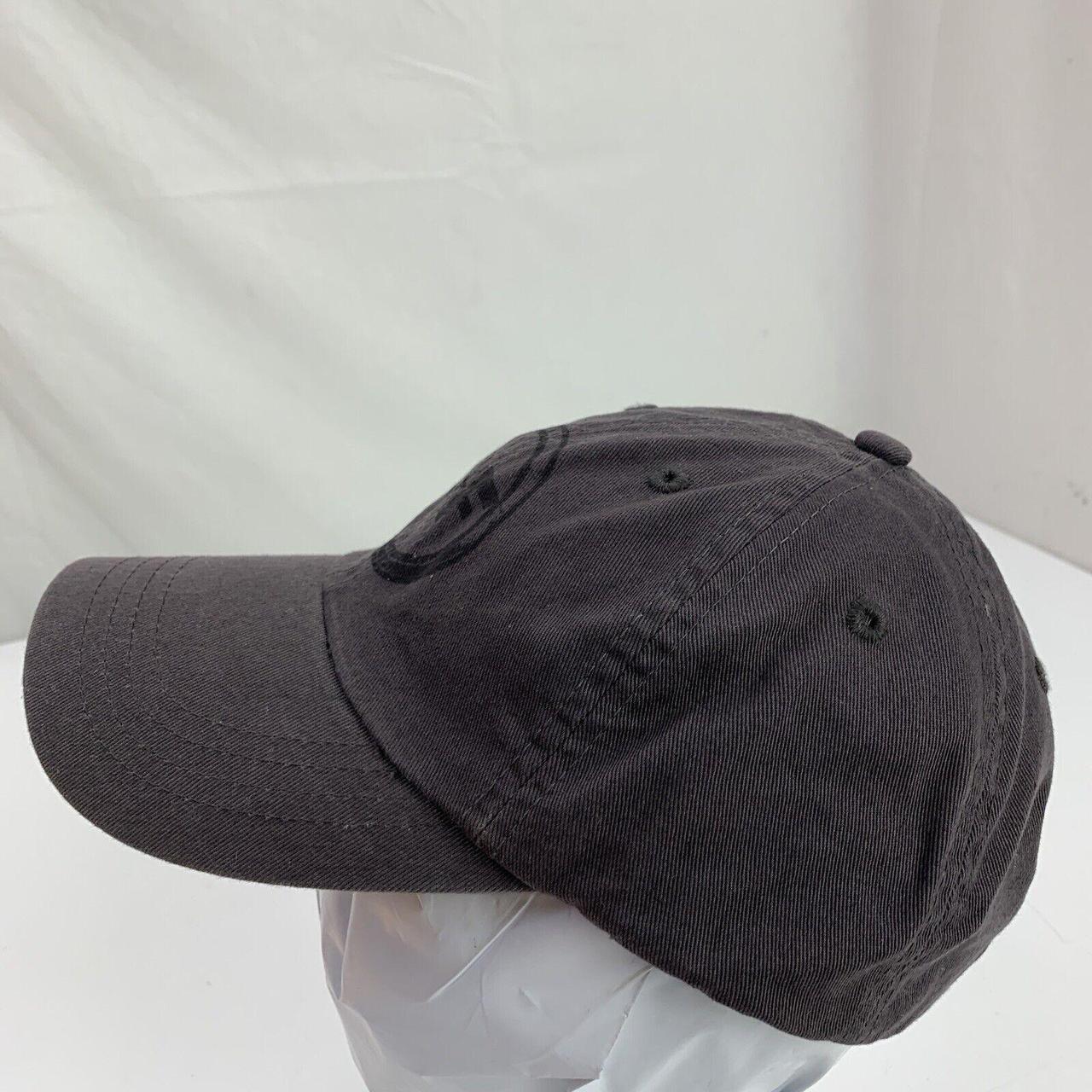 J Star F Youth Ball Cap Hat Adjustable Baseball ... - Depop