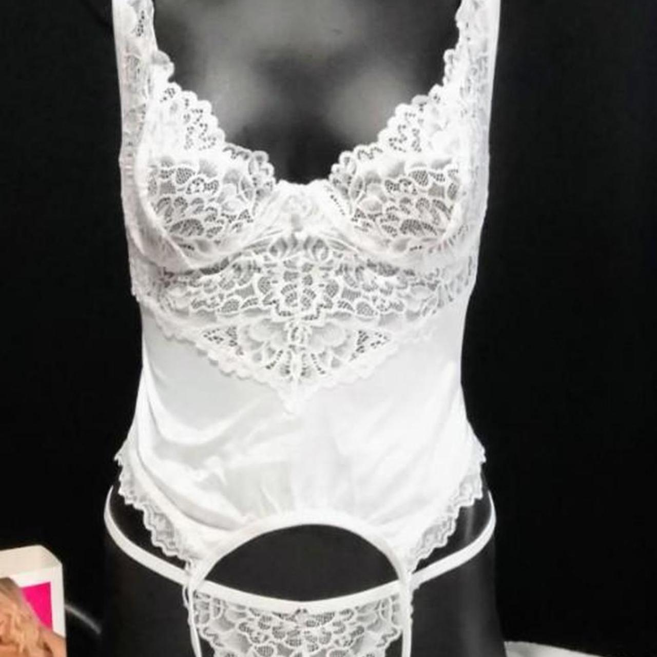 💋 Brand New Beautifully Boxed By OBSESSIVE 🌹 Special... - Depop