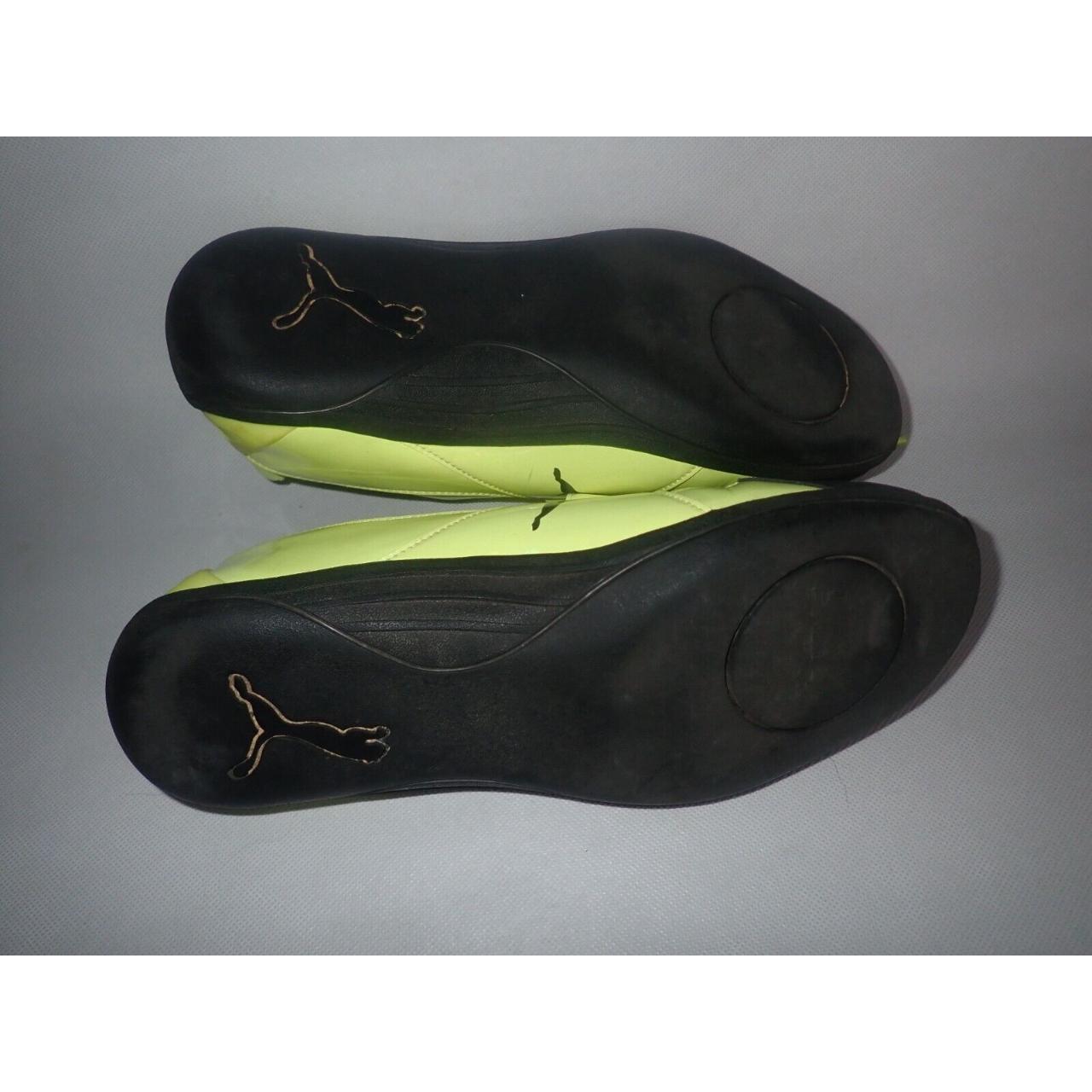 Puma Herren evoSPEED Throw 6 Allround 193457 01... - Depop