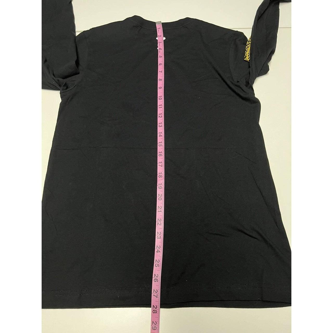 Destiny 2 Shirt Bungie Rewards, The Draw Tex Machina... - Depop