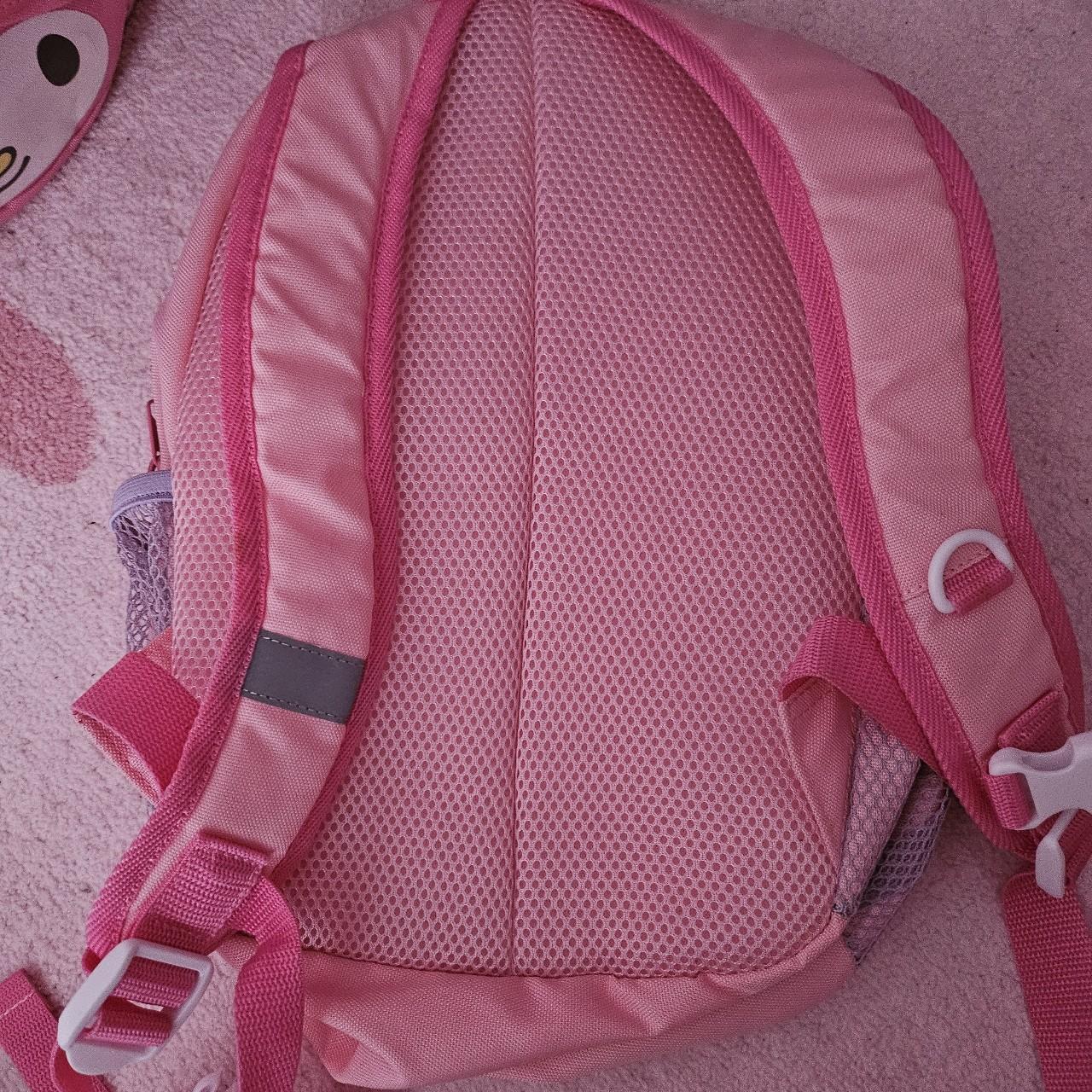 Bonbonribbon backpack trade only! Dont buy this you... - Depop