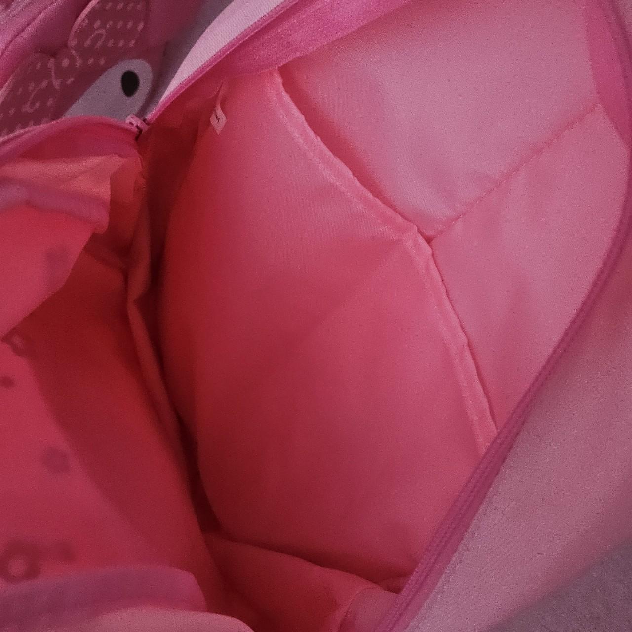 Bonbonribbon backpack trade only! Dont buy this you... - Depop