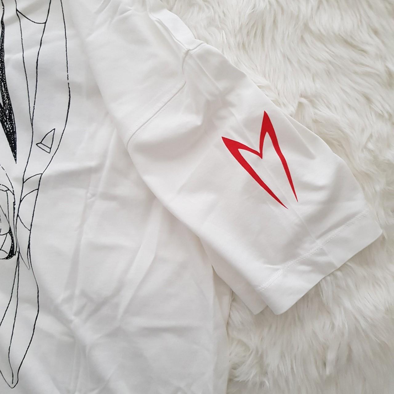 Speed Racer - Tatsunoko Production by Zara -... - Depop