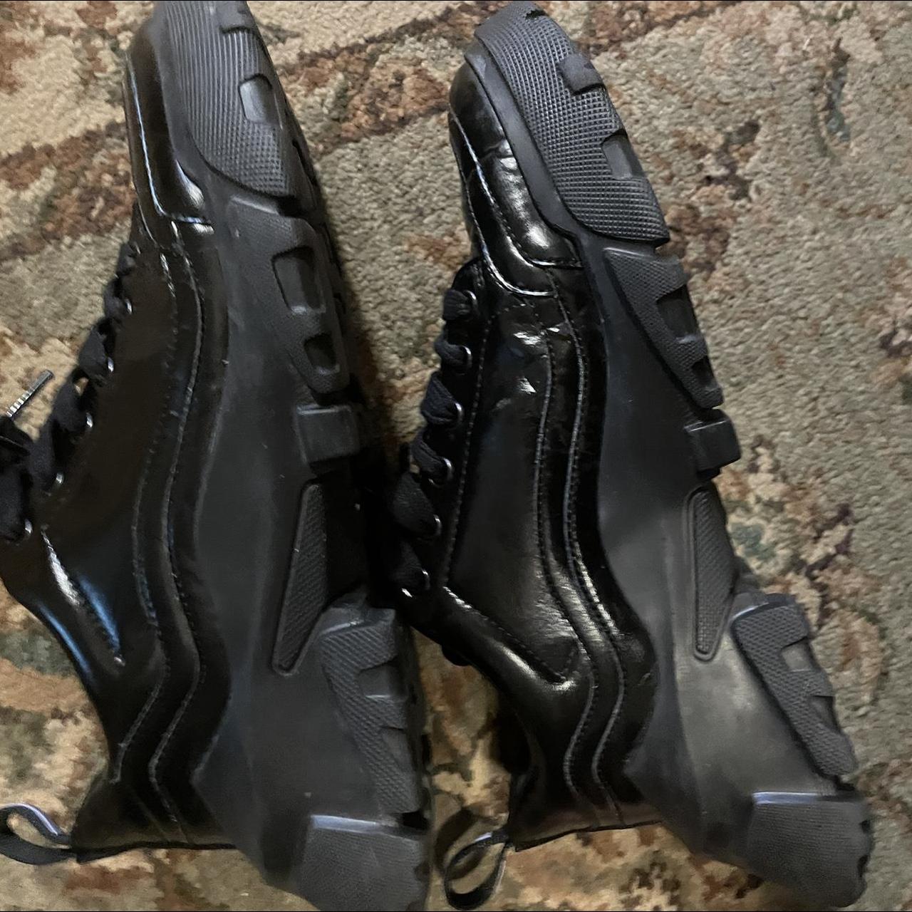 Alexander McQueen - MCQ Archived shows Retail is... - Depop