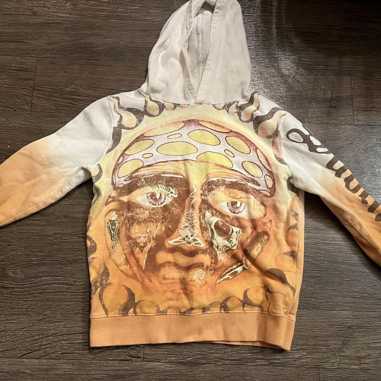 Sublime Hoodie 9-10 Y From cotton on kids,,,only... - Depop