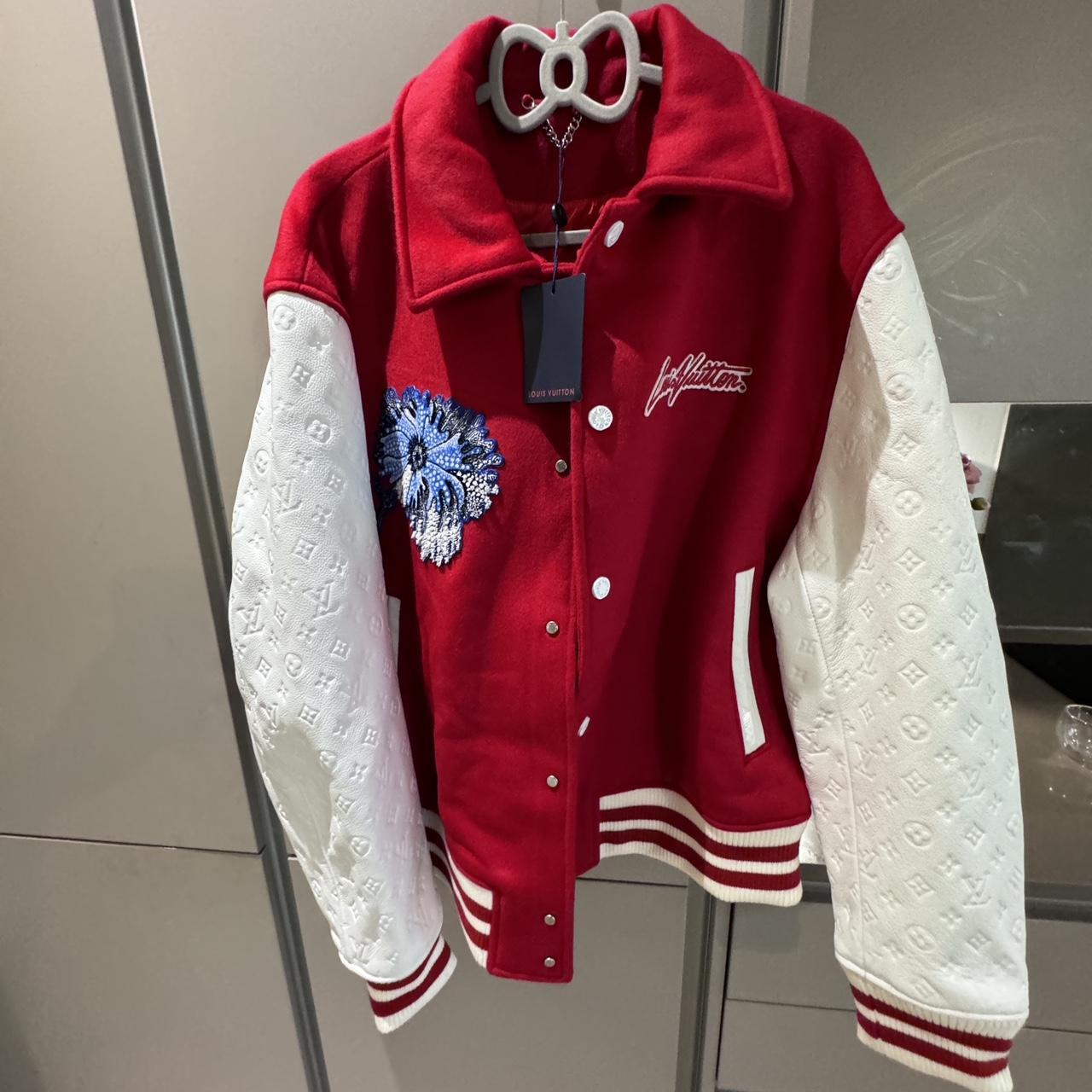 Shipping Included Louis Vuitton | Unisex Street... - Depop