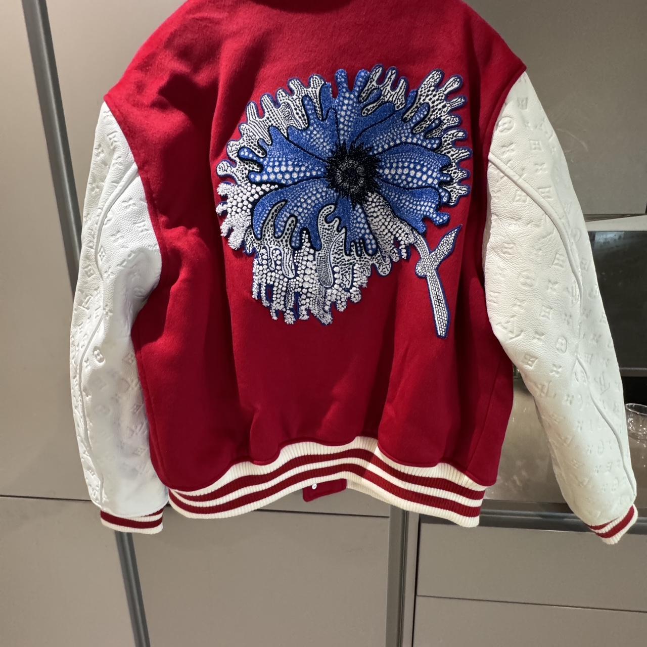 Shipping Included Louis Vuitton | Unisex Street... - Depop