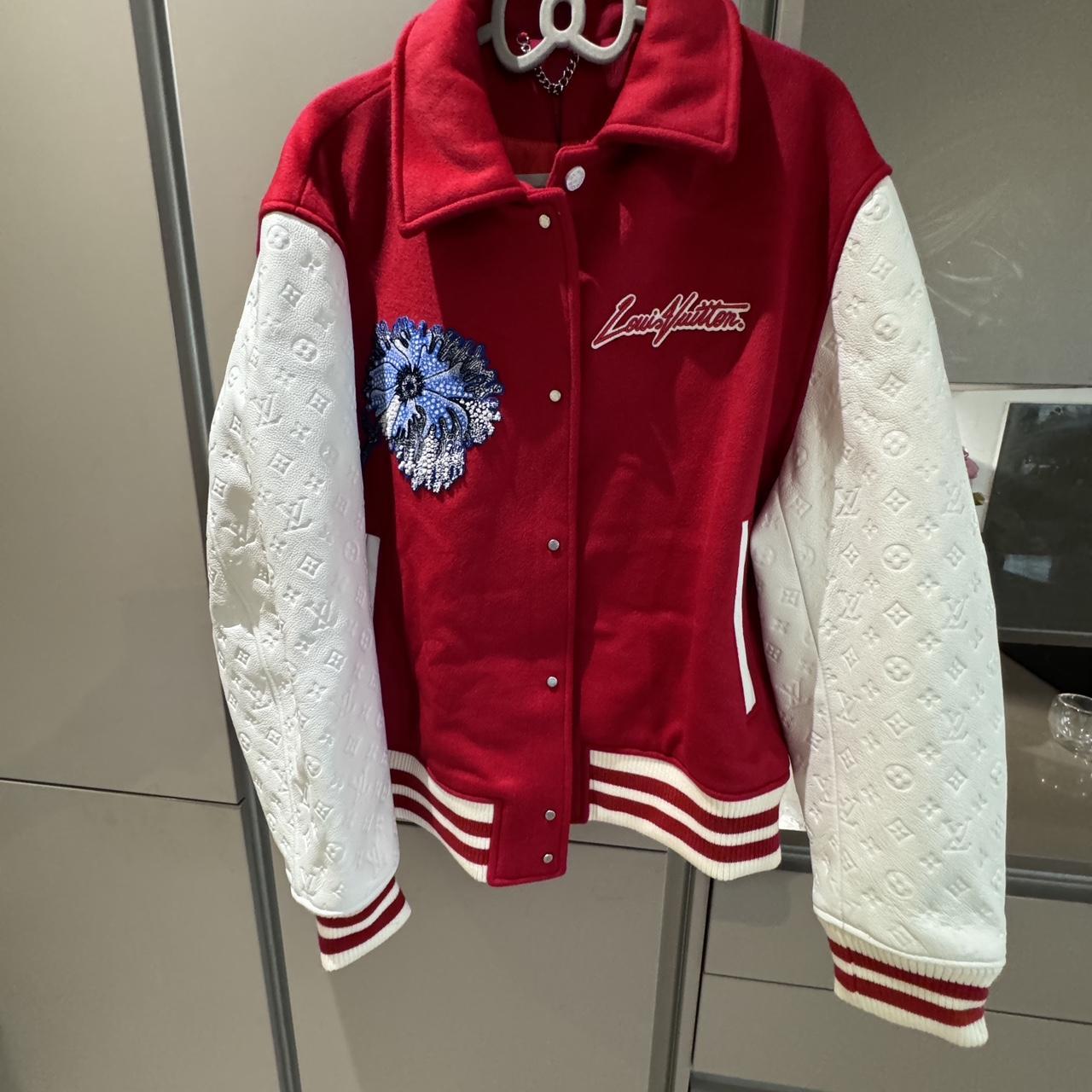 Shipping Included Louis Vuitton | Unisex Street... - Depop