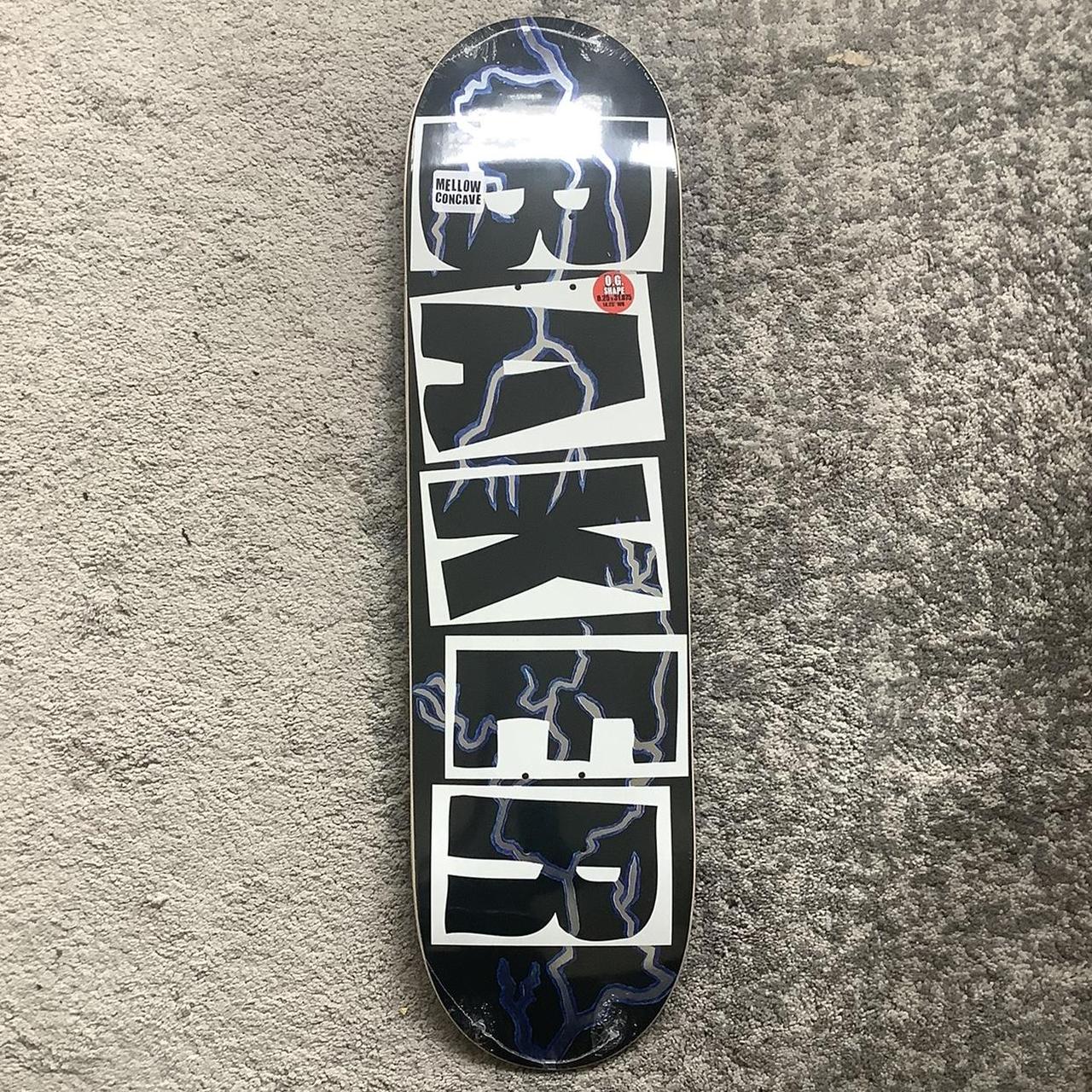 Skates-skateboards-scooters | Depop