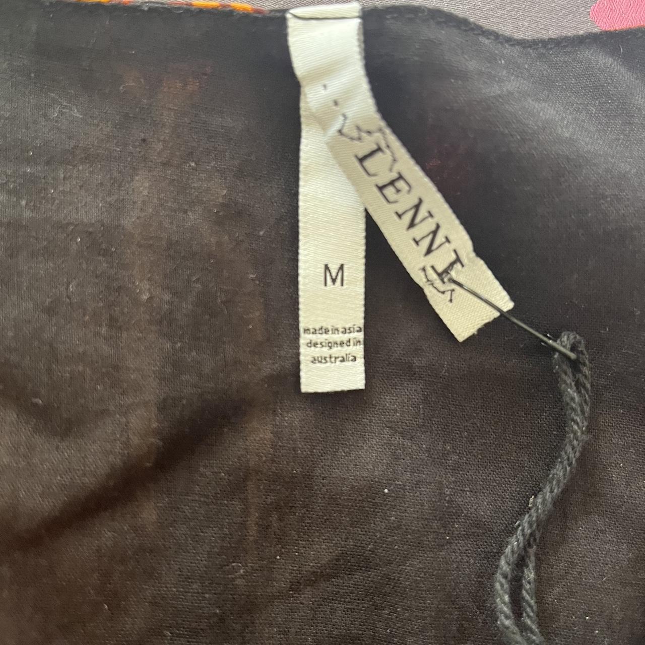 LENNI The Label Revolution dress Size M Brand new... - Depop