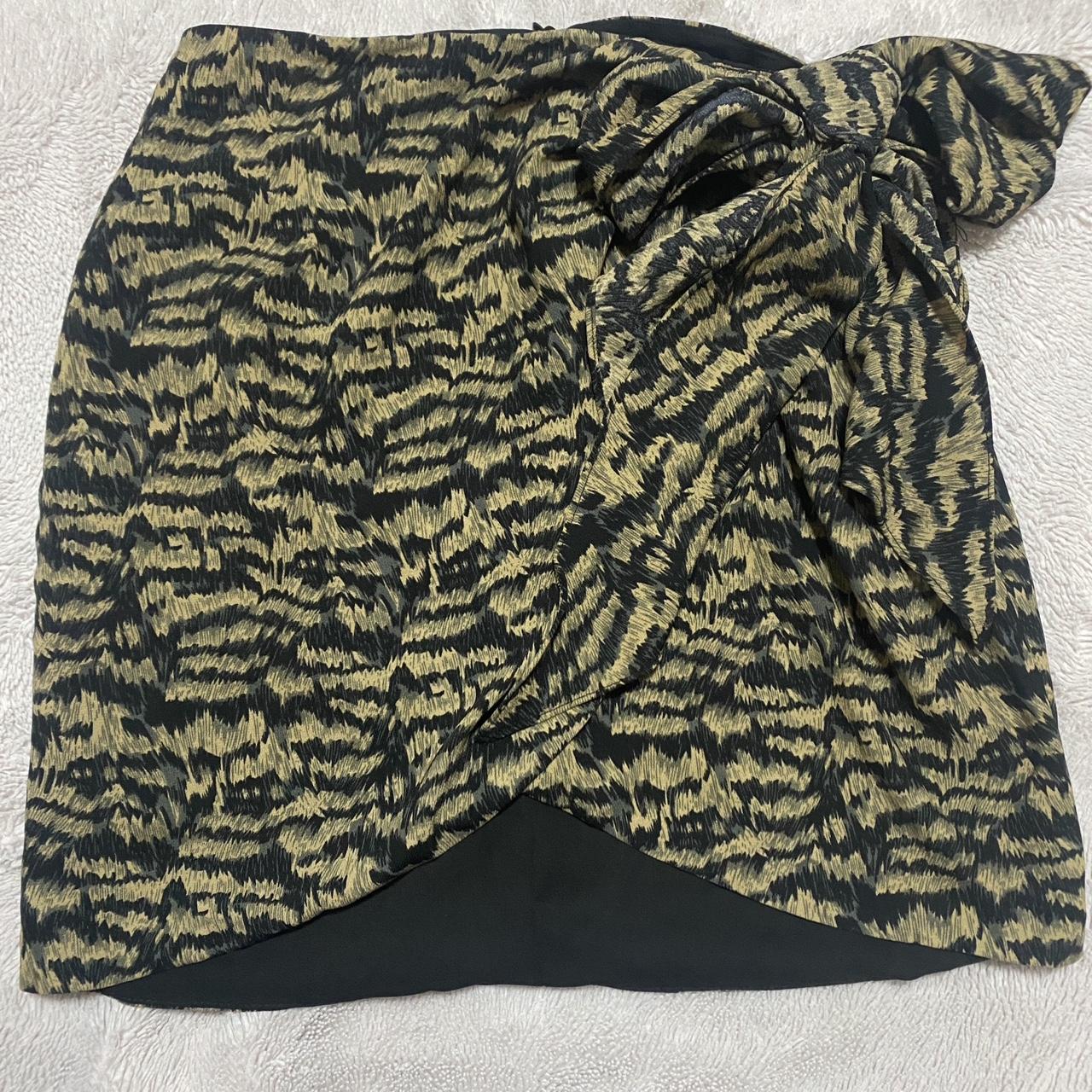 PLS MSG BEFORE PURCHASING new with tags bardot... | Depop