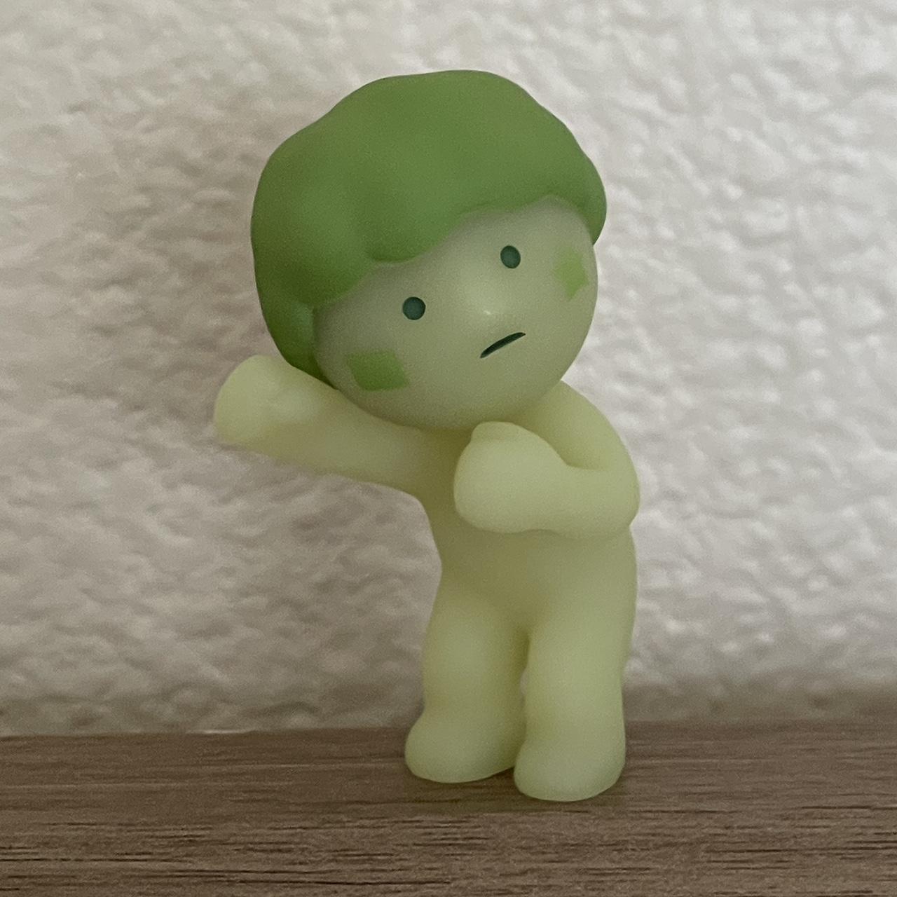 Smiski cheer series for trade/ sell!! #smiski... - Depop