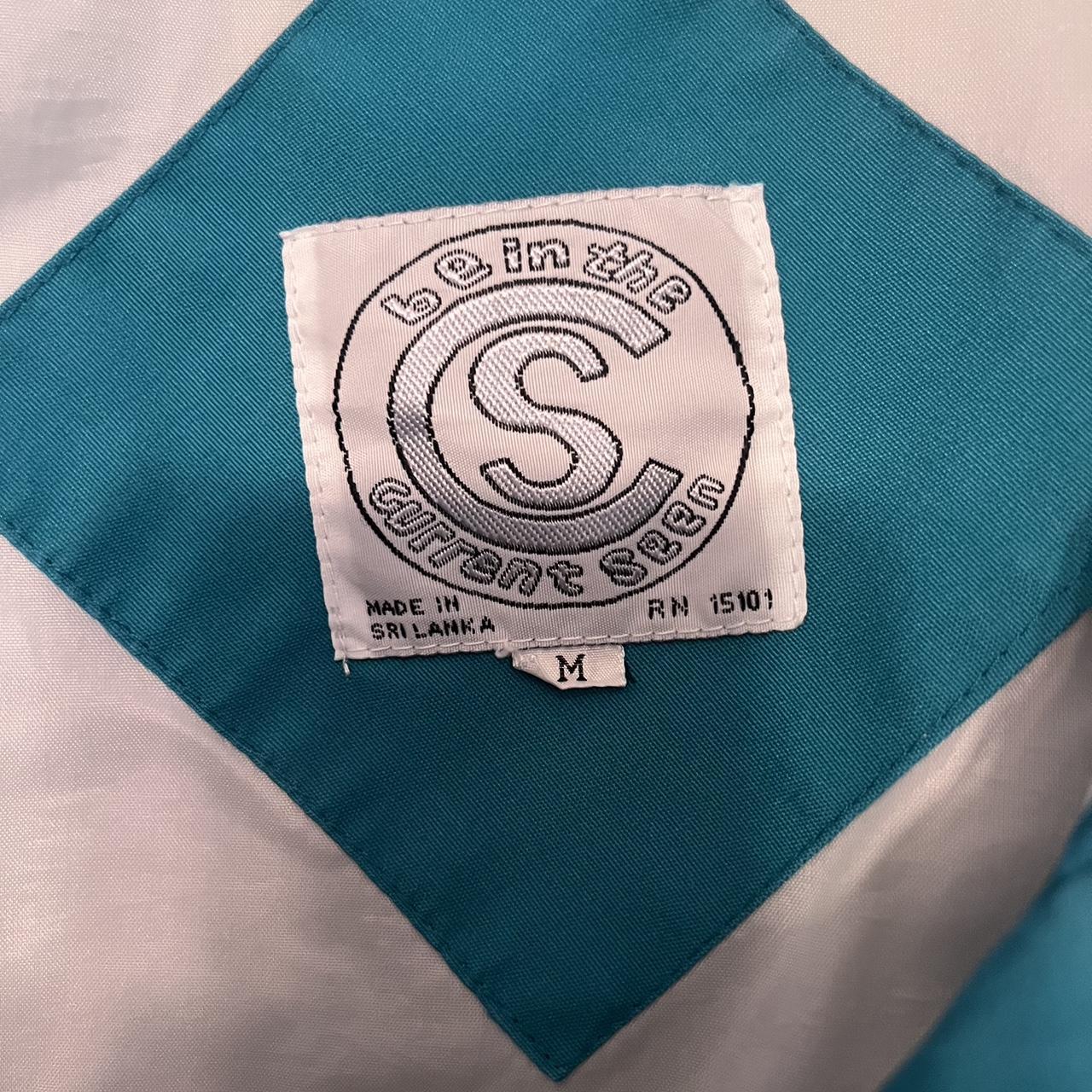 Sailor core “chore coat” - Depop