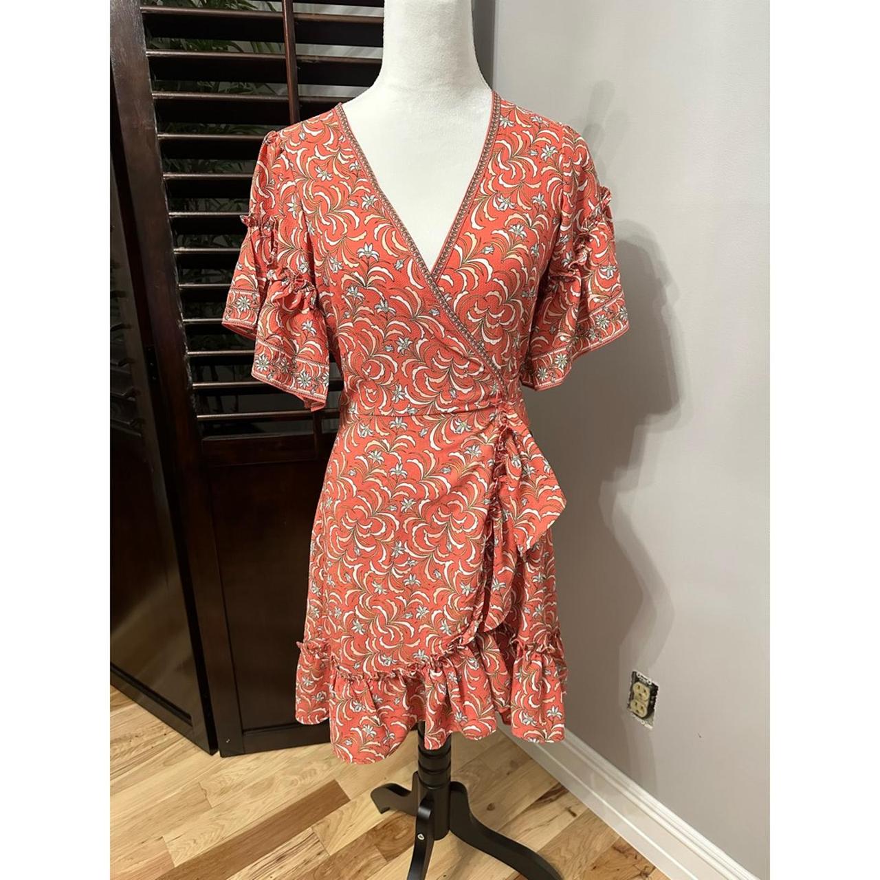 Elevate your wardrobe with this stunning Max Studio... - Depop