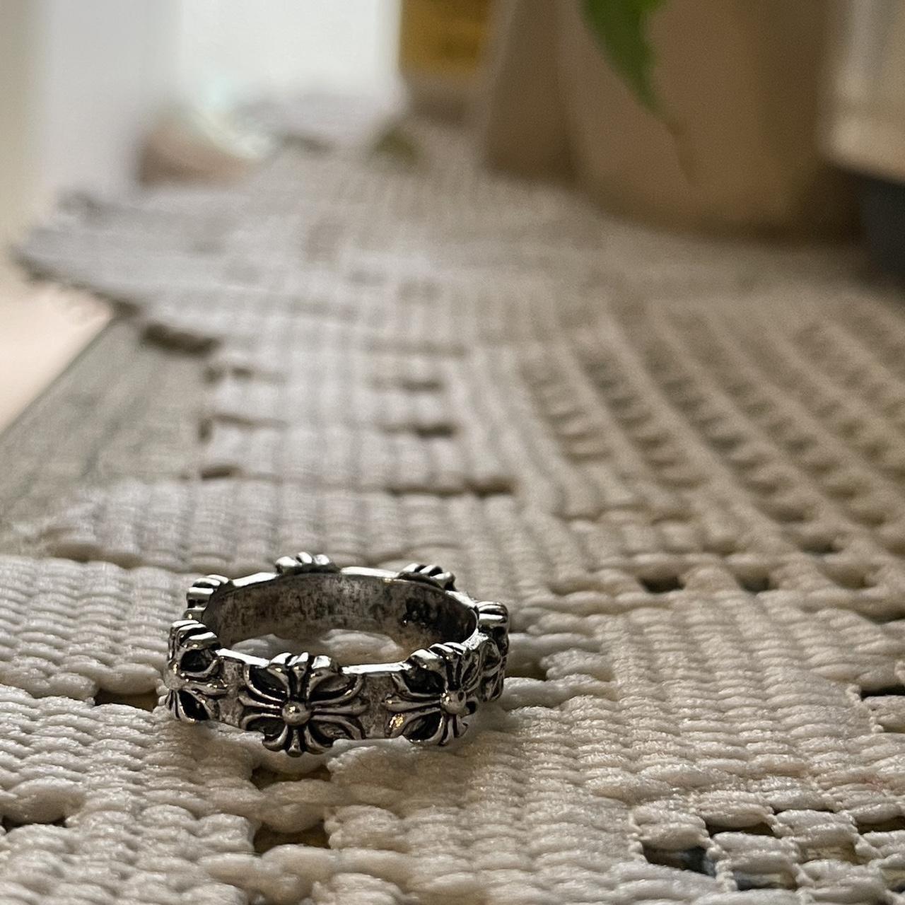 Bundle rings international - Depop