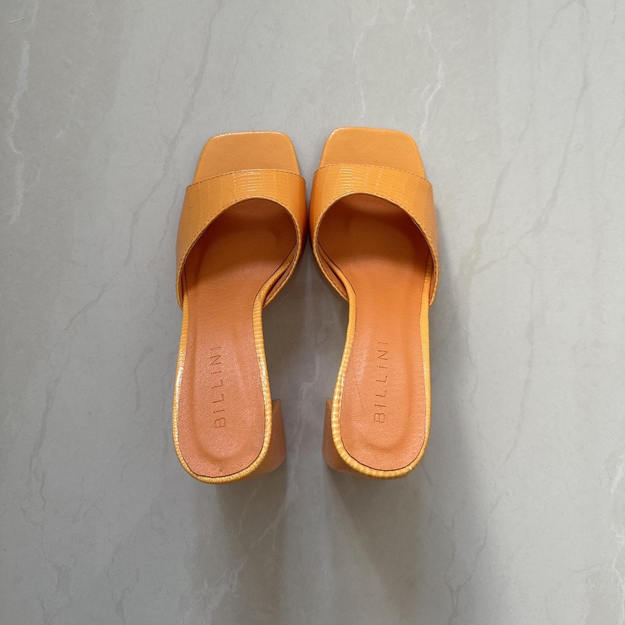 Billini shoes - Depop