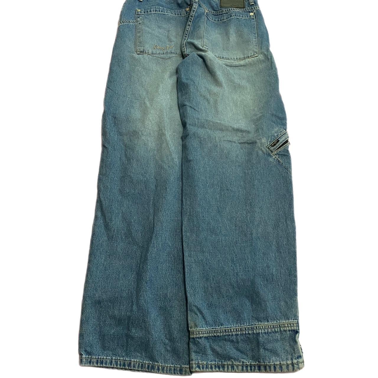 Sean John Men's Jeans | Depop