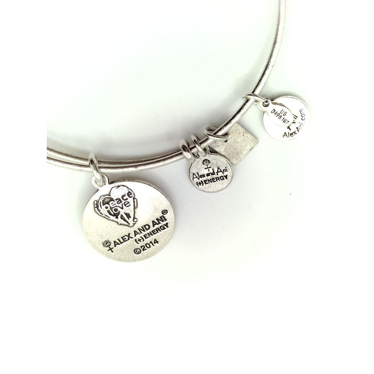 Alex And Ani Energy Bracelet 2014 2024 www leoptera neotropical