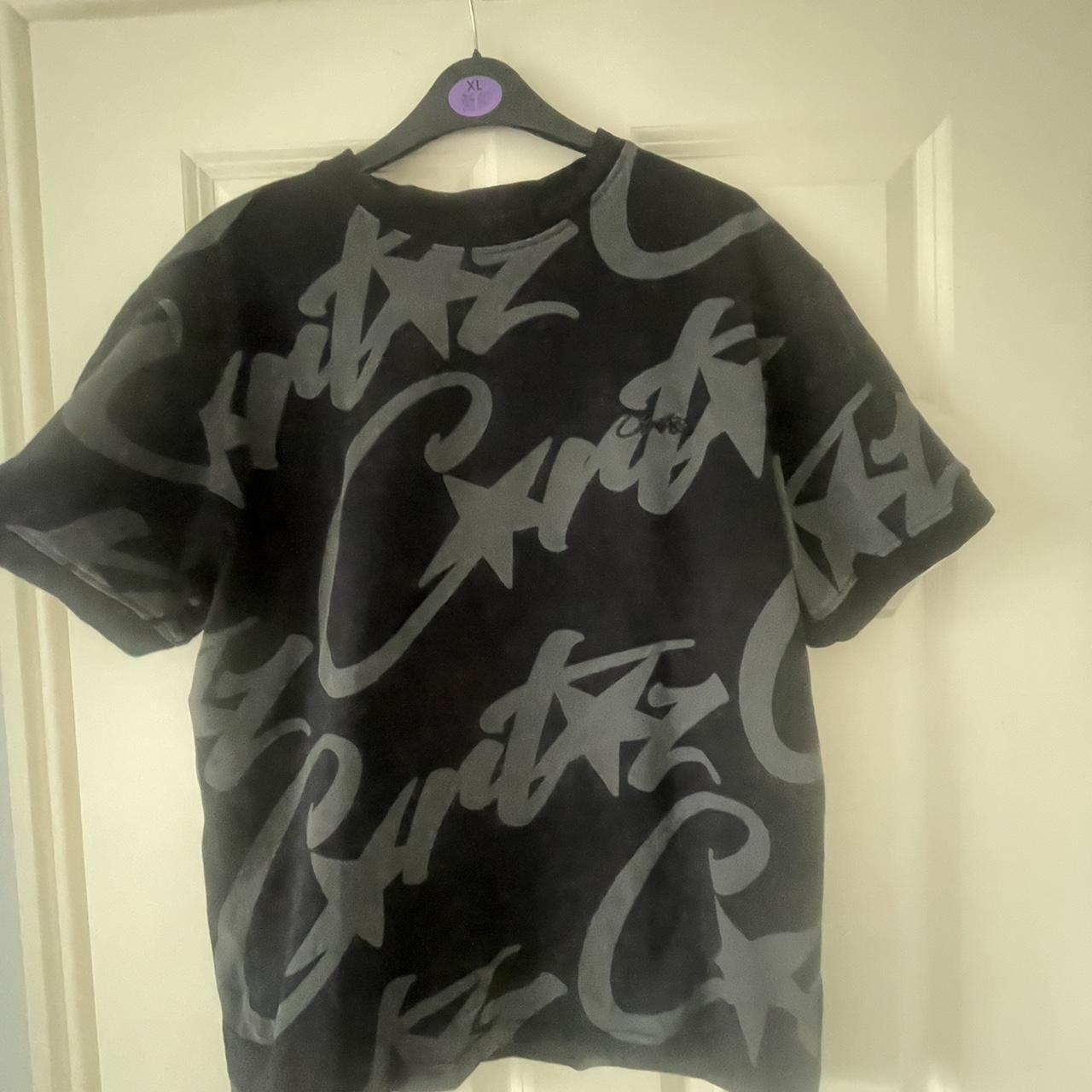 I got it from the cortiez mystery drop I can prove... - Depop