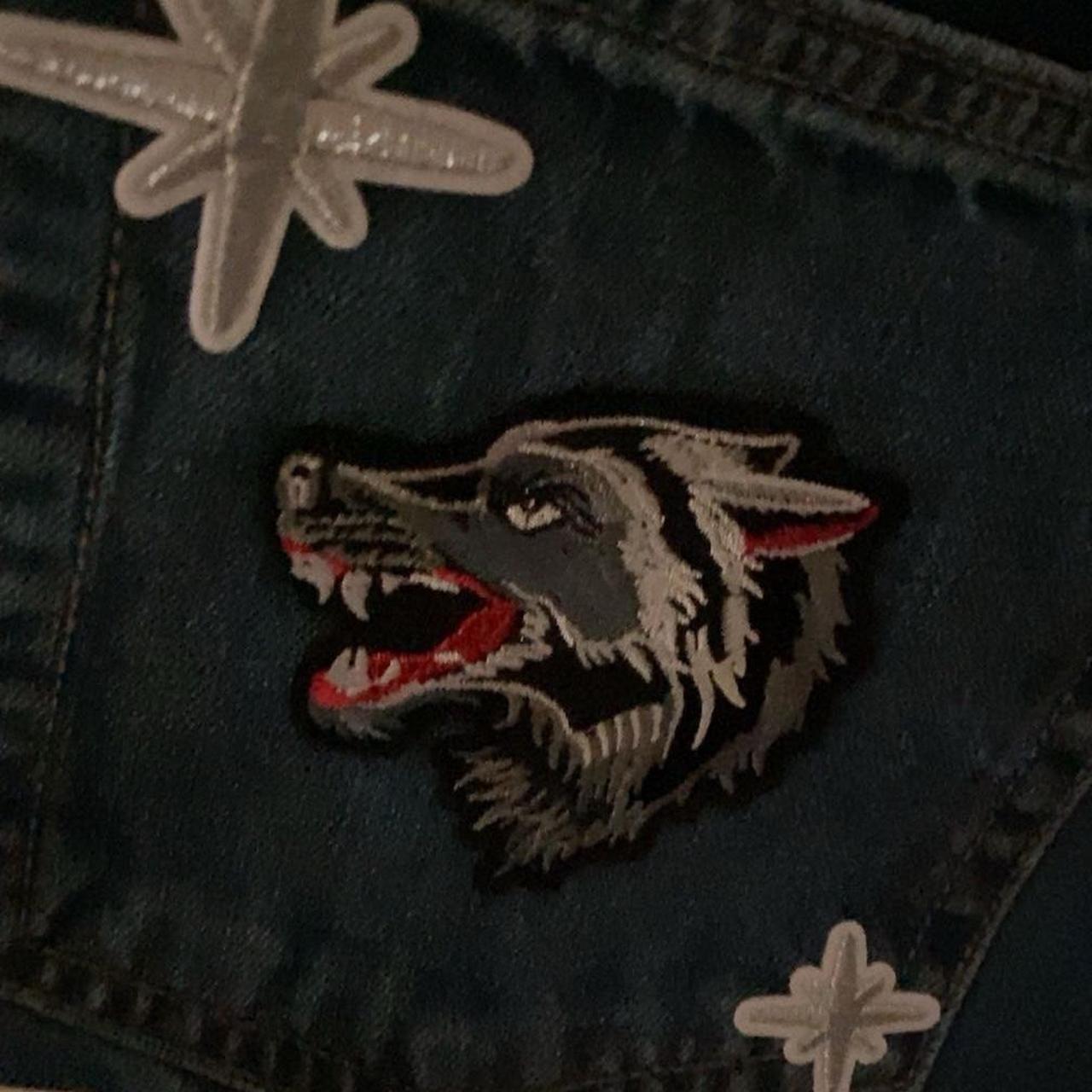 ‼️PROMOTIONAL POST‼️ 🔥fye shi on my page please check... - Depop