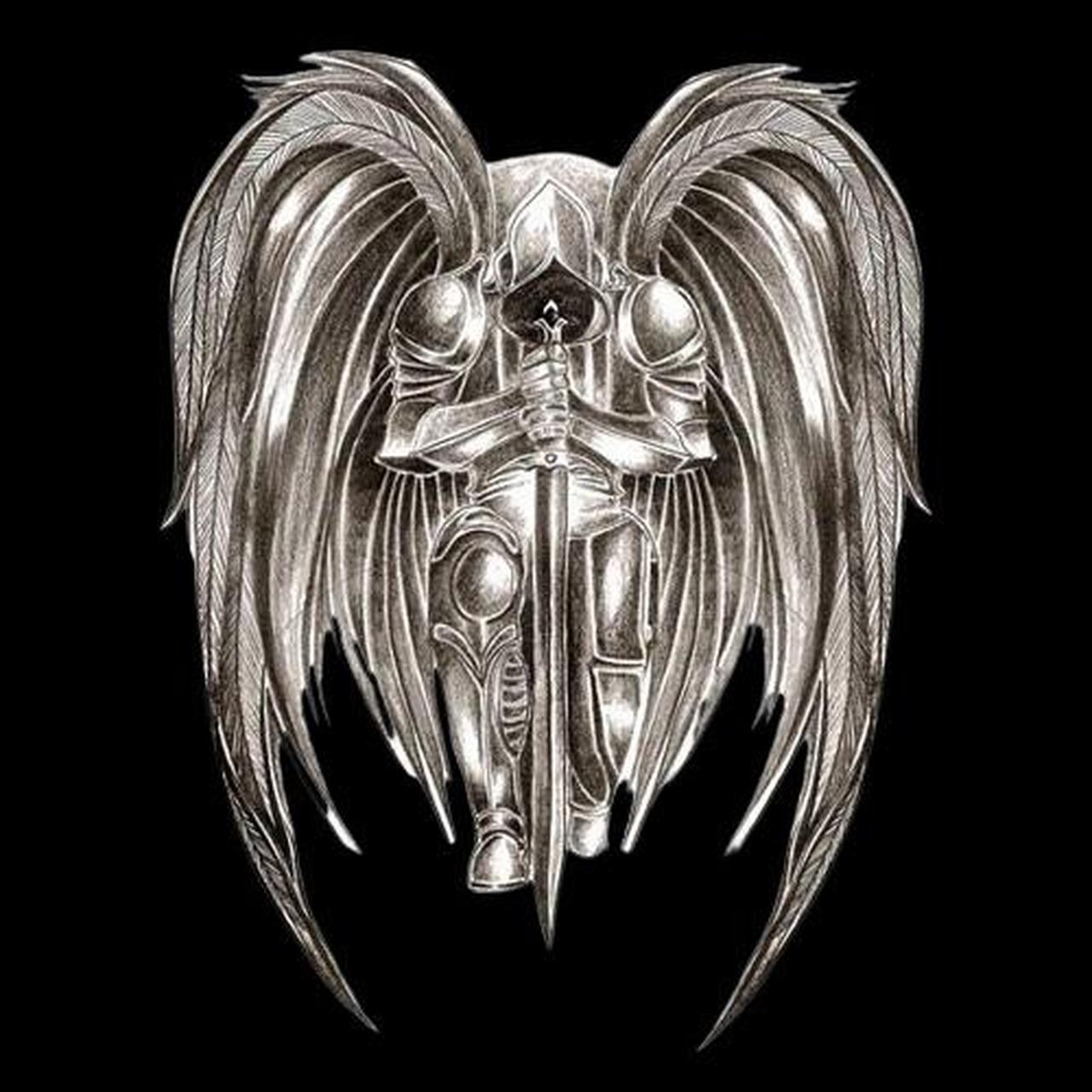 ‼️PROMOTIONAL POST‼️ 🔥fye shi on my page please check... - Depop