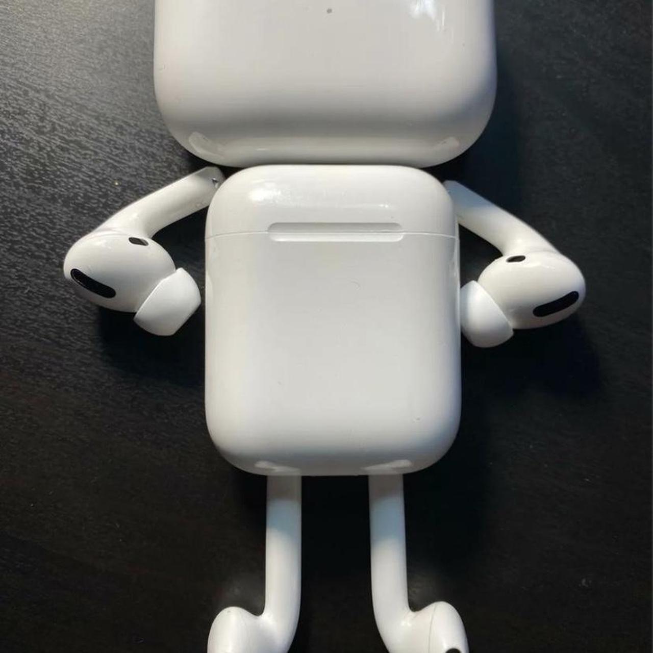 ‼️PROMOTIONAL POST‼️ 🔥fye shi on my page please check... - Depop