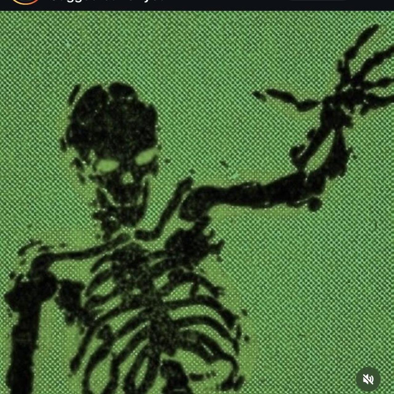 ‼️PROMOTIONAL POST‼️ 🔥fye shi on my page please check... - Depop