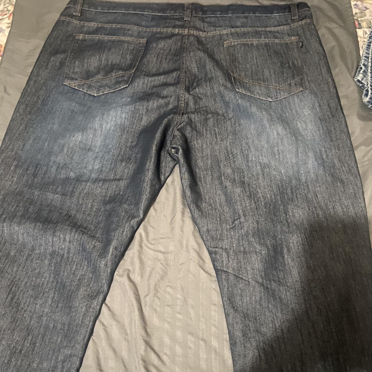 ‼️LMK BEFORE YOU BUY OR IM SENDING A RANDOM TEE‼️ ‼️NOT... - Depop