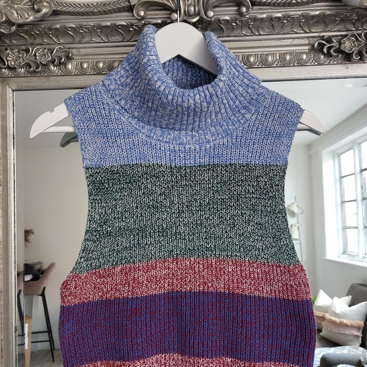 Glamorous - Brand new with tags RRP £28 Sleeveless,... - Depop