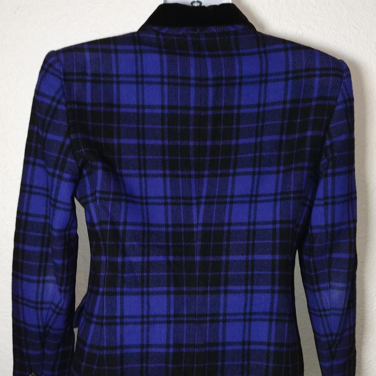 // Christian Dior - Blazer // Era - // Style -... - Depop