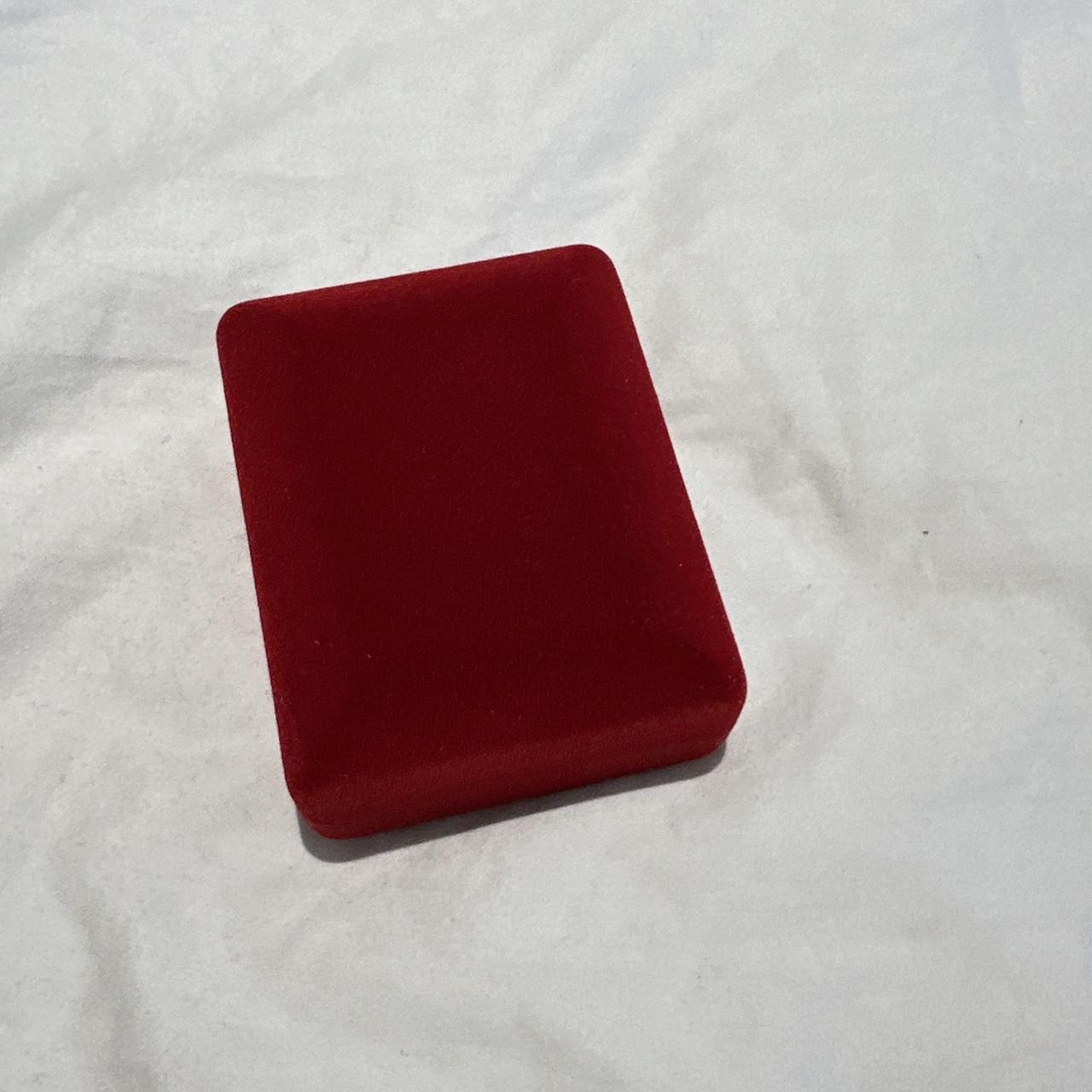 Official Lana Del Rey LDR Heart Rosary Spoon Locket... | Depop