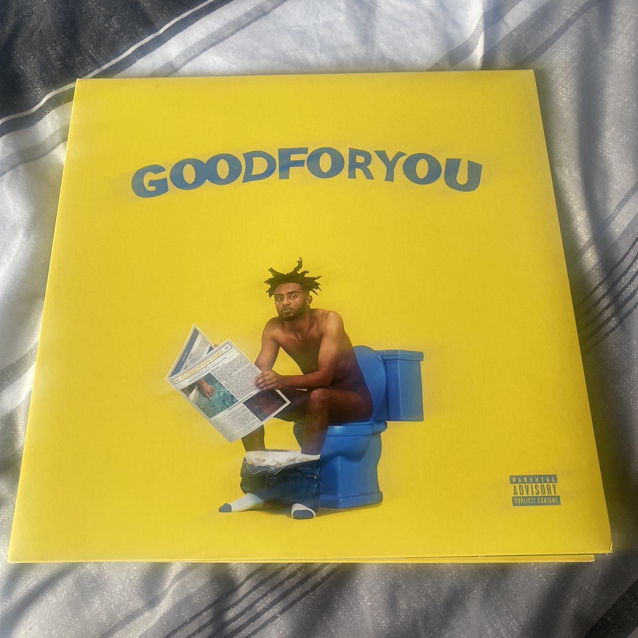 Cds-and-vinyl | Depop