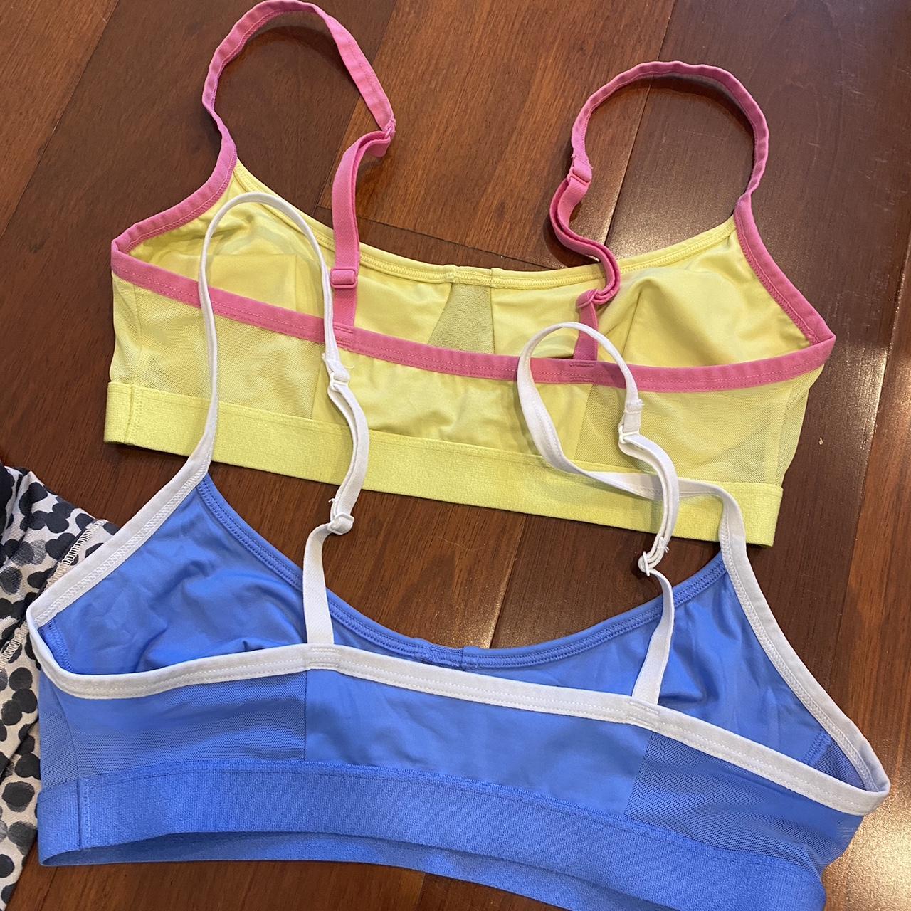 Women's Bra | Depop
